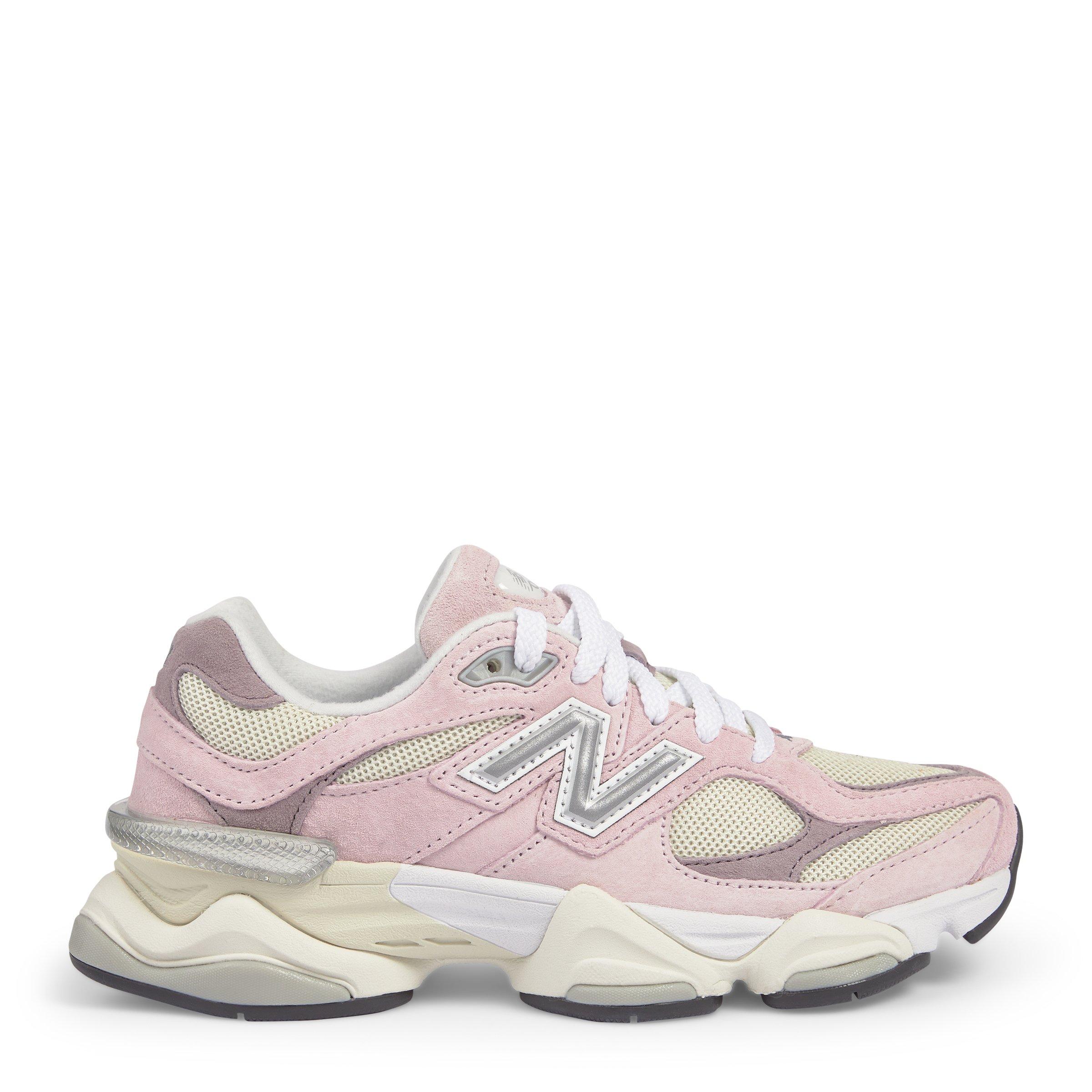 Pink 9060 (3185857) | New Balance