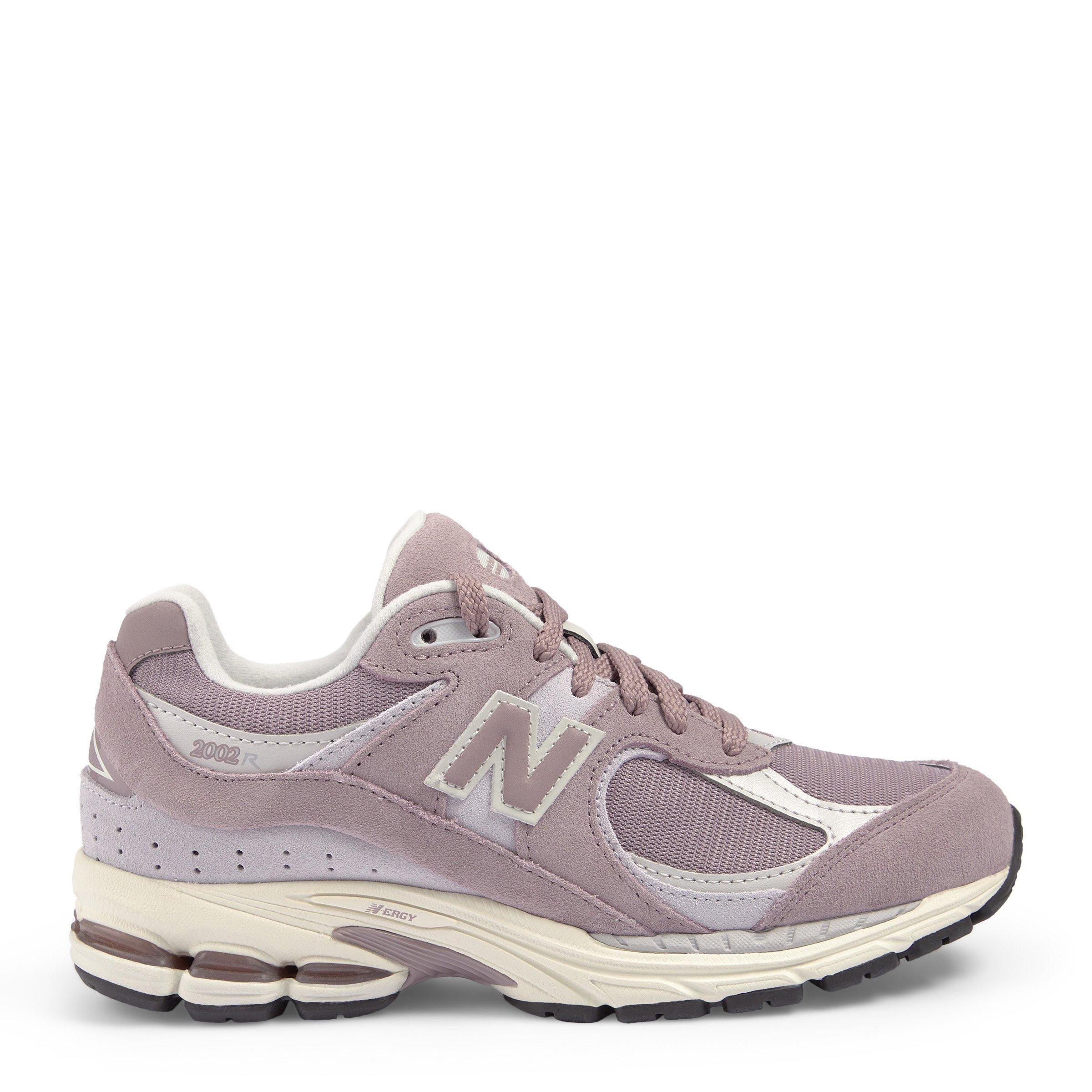 Purple 2002R (3185877) | New Balance
