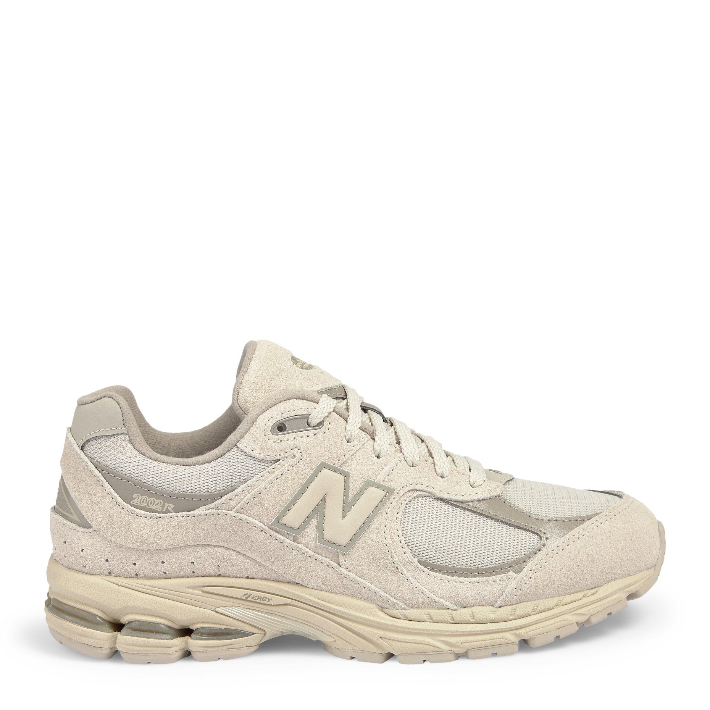 Cream 2002R (3185879) | New Balance