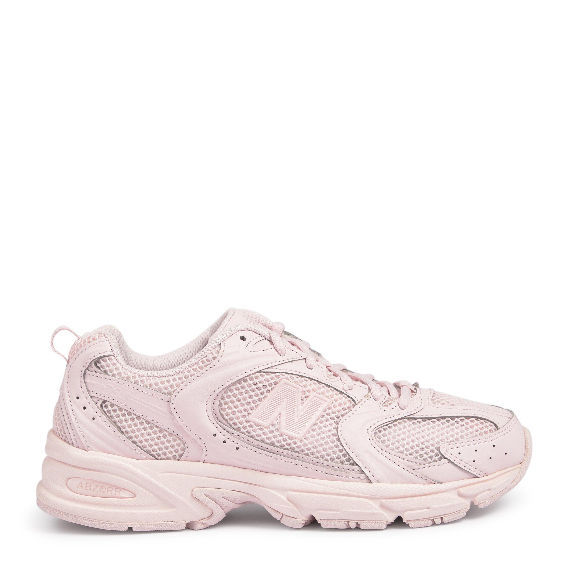Pink 530 (3185934) | New Balance