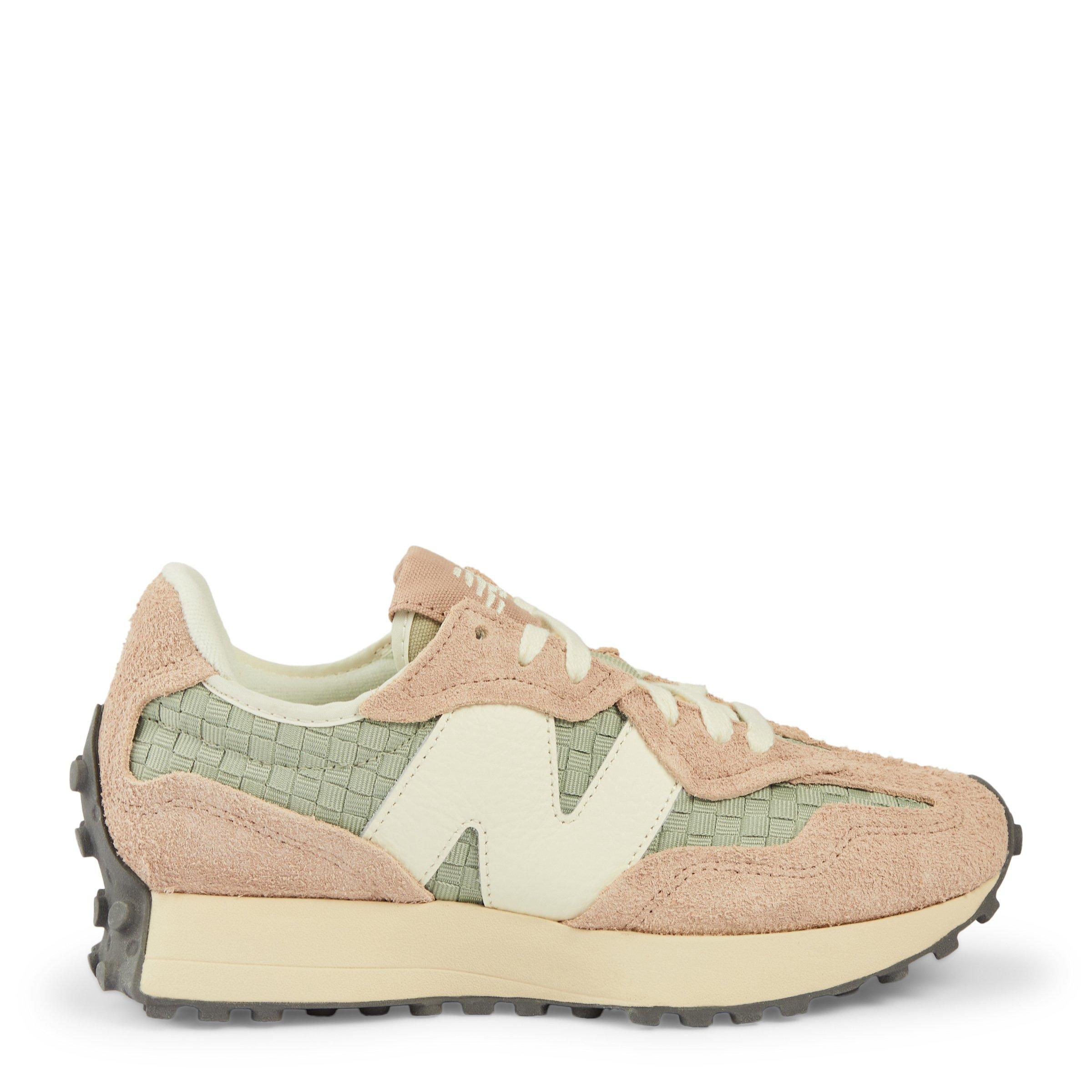 U327WOB (3186370) | New Balance