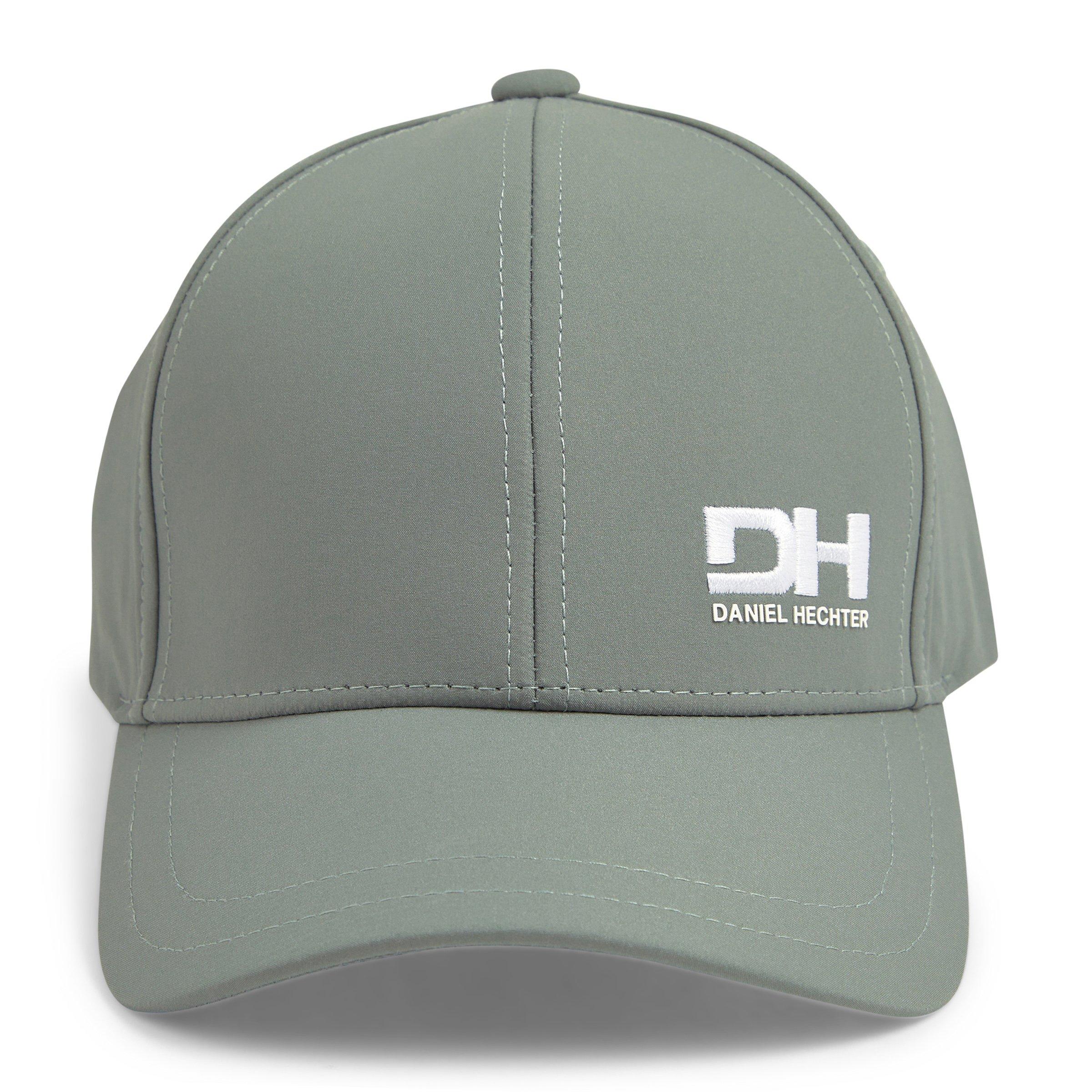 Green Peak Cap (3186586) | Daniel Hechter