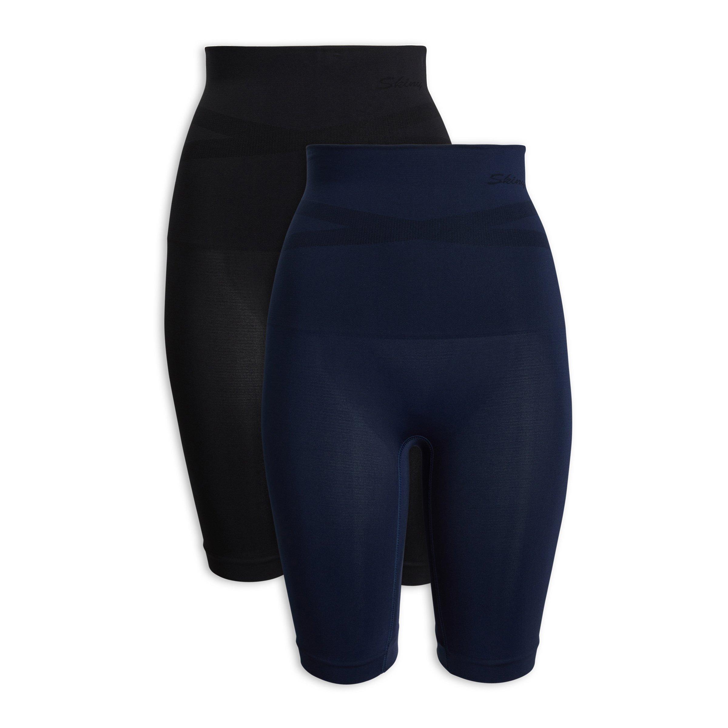 2-pack Long Leg Shapers (3186653) | Skiny