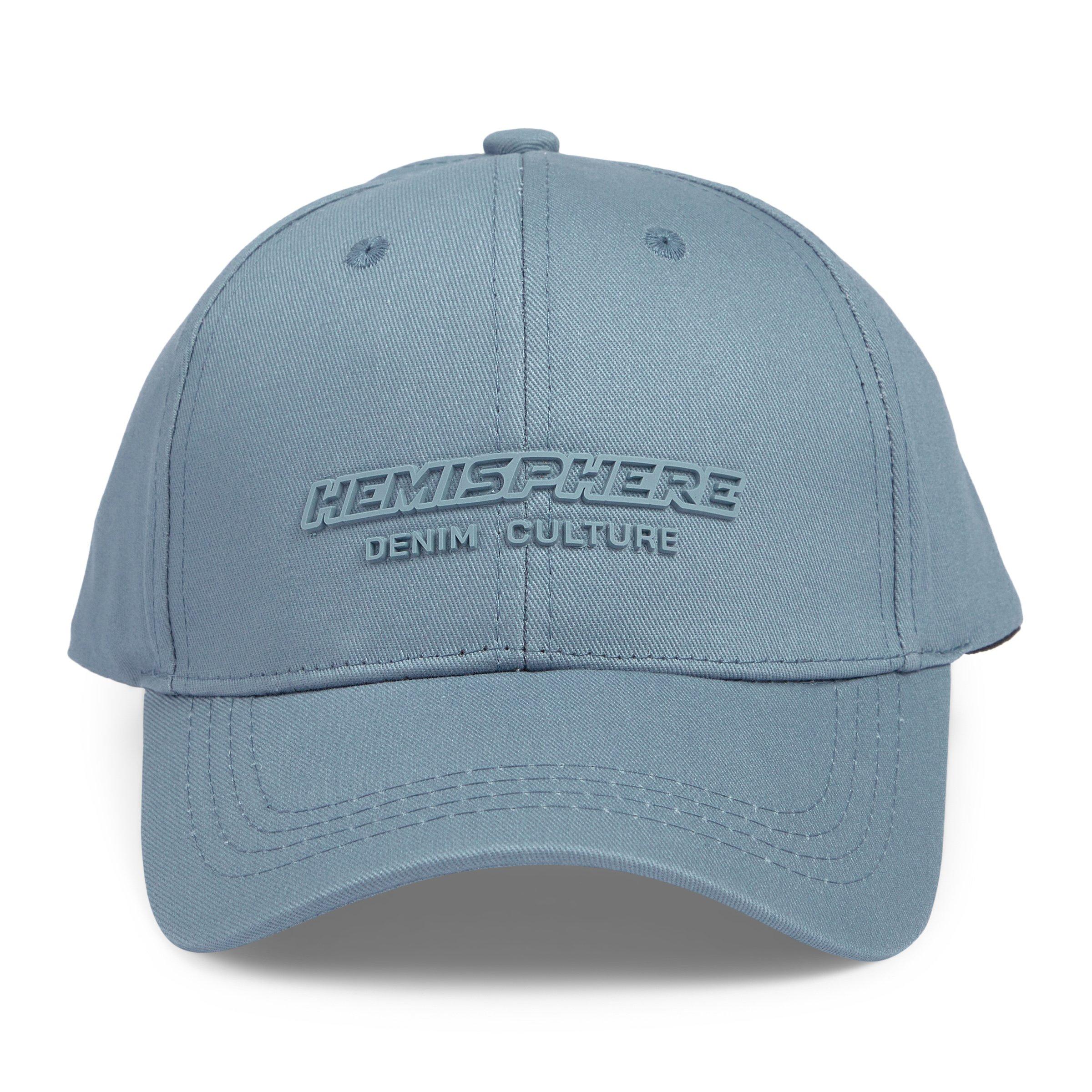Blue Peak Cap (3186802) | Hemisphere