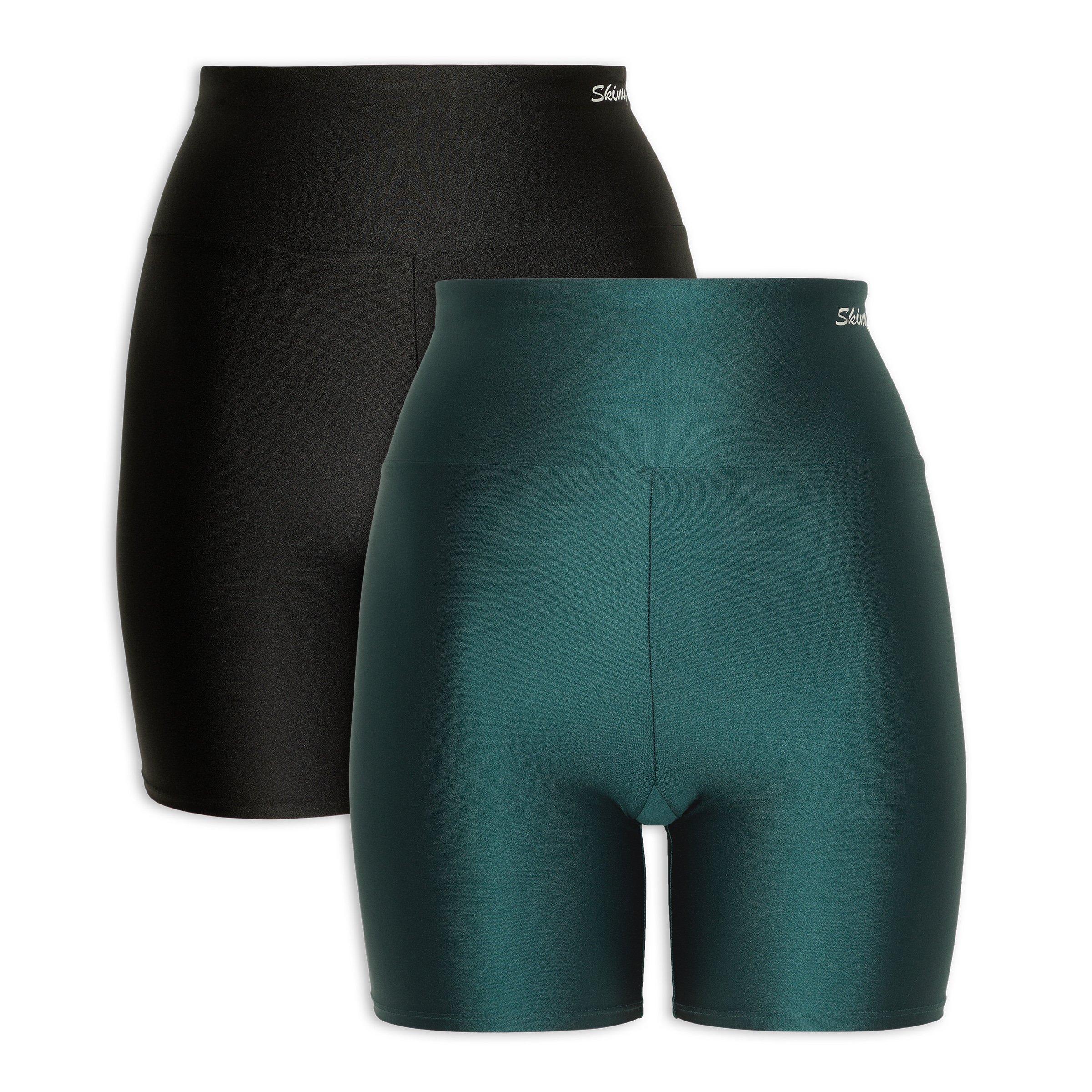 2-pack Long Leg Shapers (3186924) | Skiny