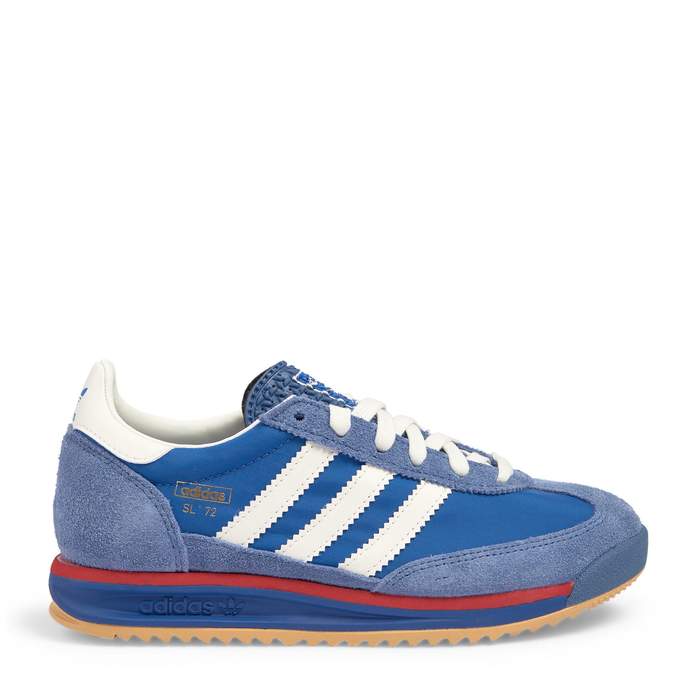Blue SL 72 RS (3187204) | Adidas