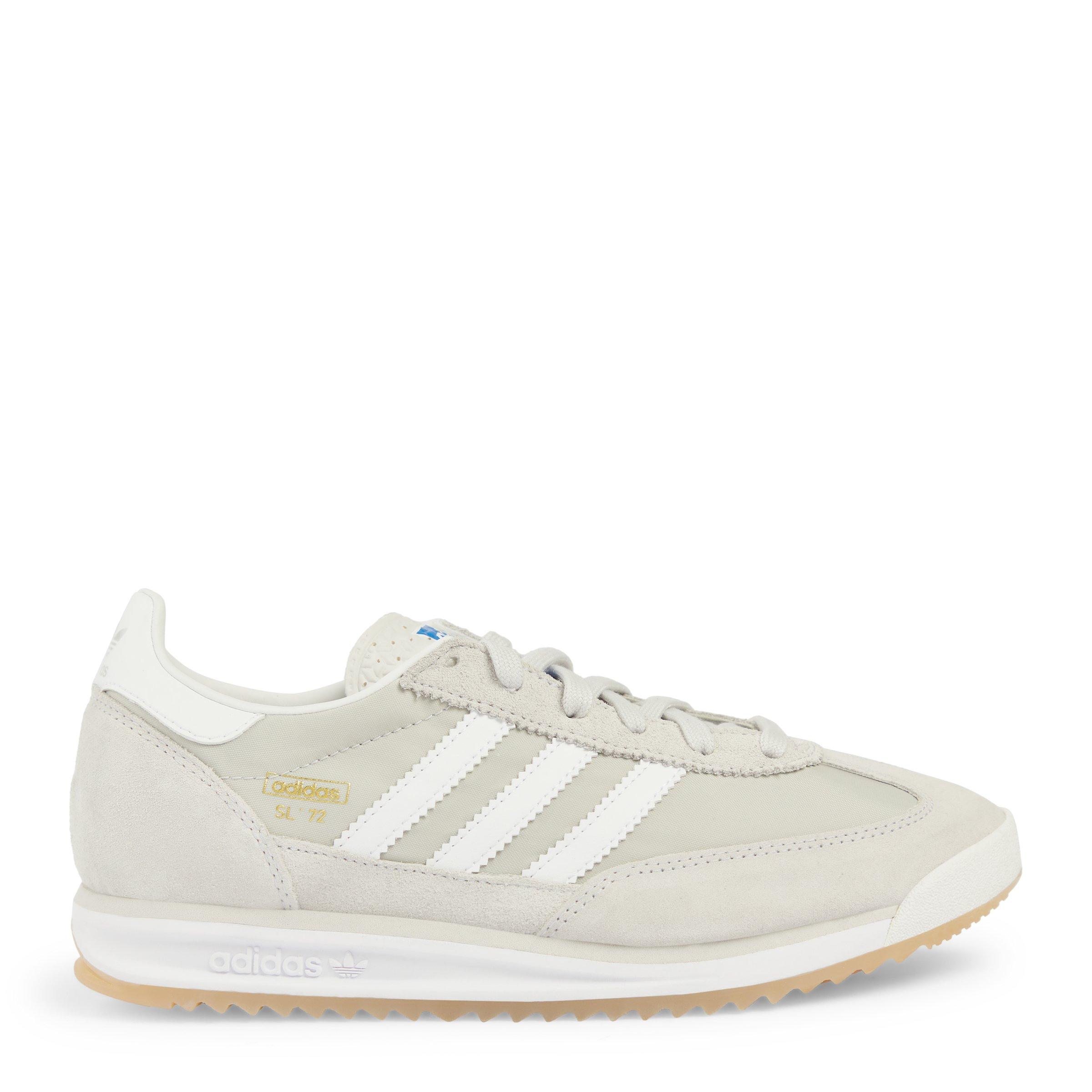 Grey SL 72 RS (3187223) | Adidas