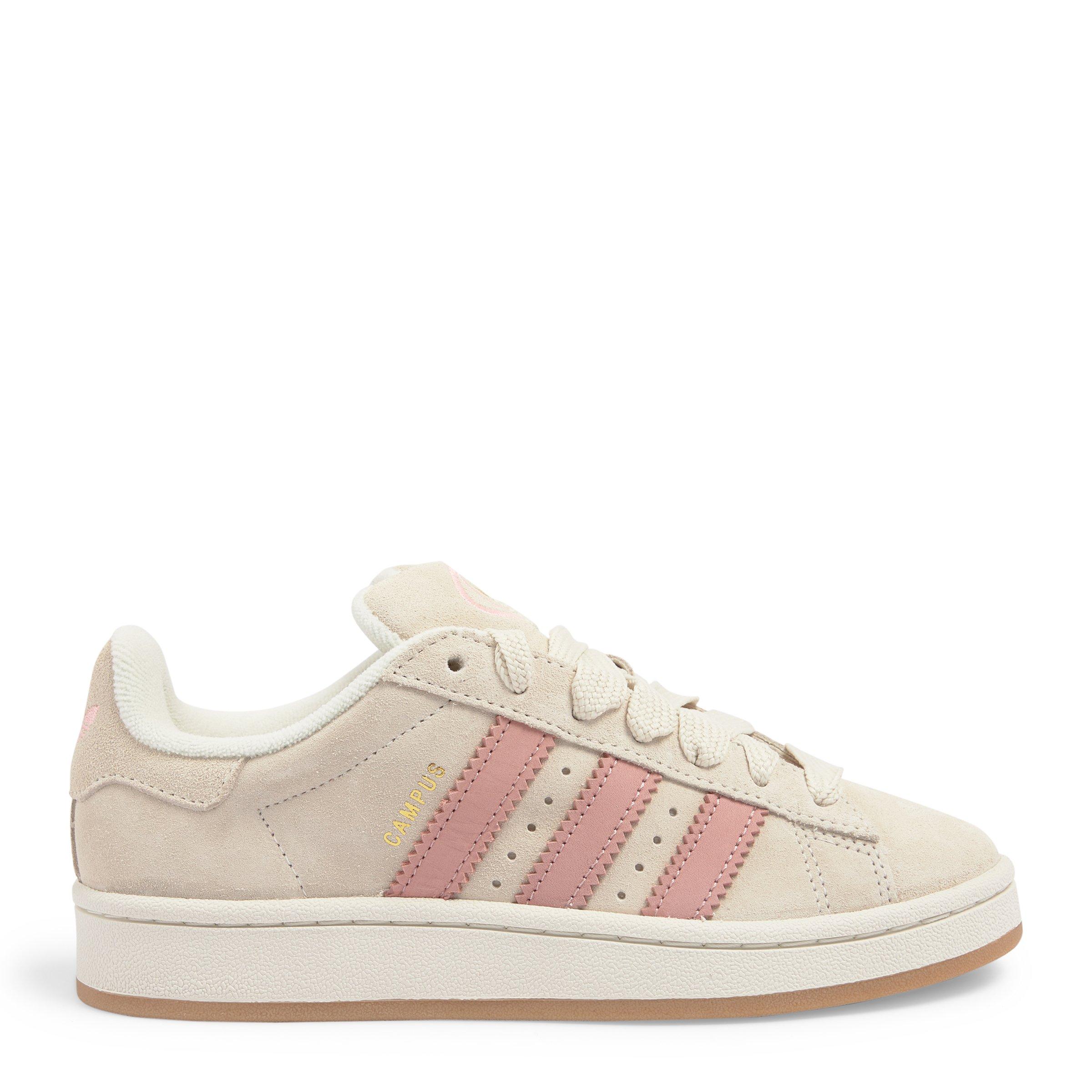 Cream Campus 00s (3187226) | Adidas