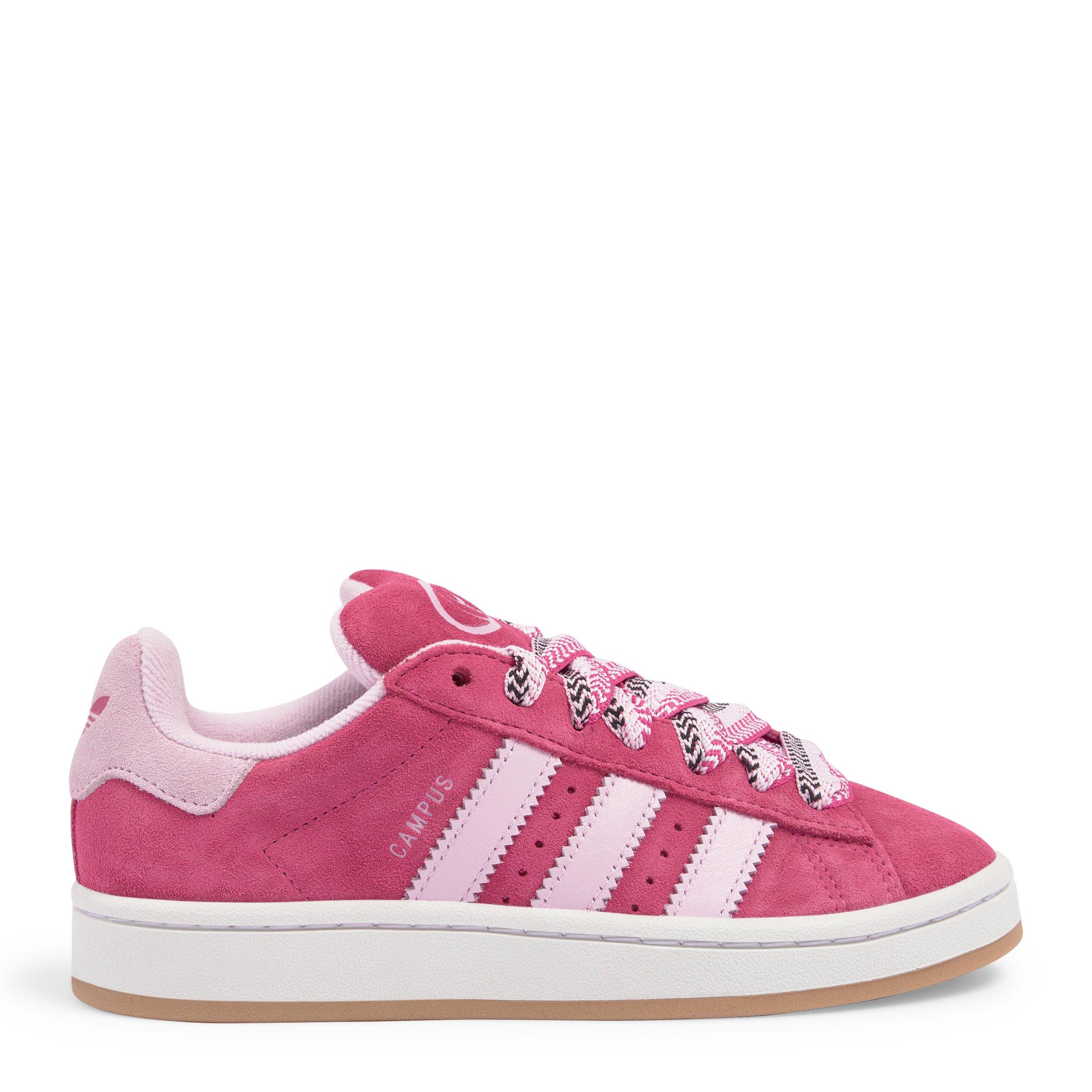 Pink Campus 00s (3187243) | Adidas