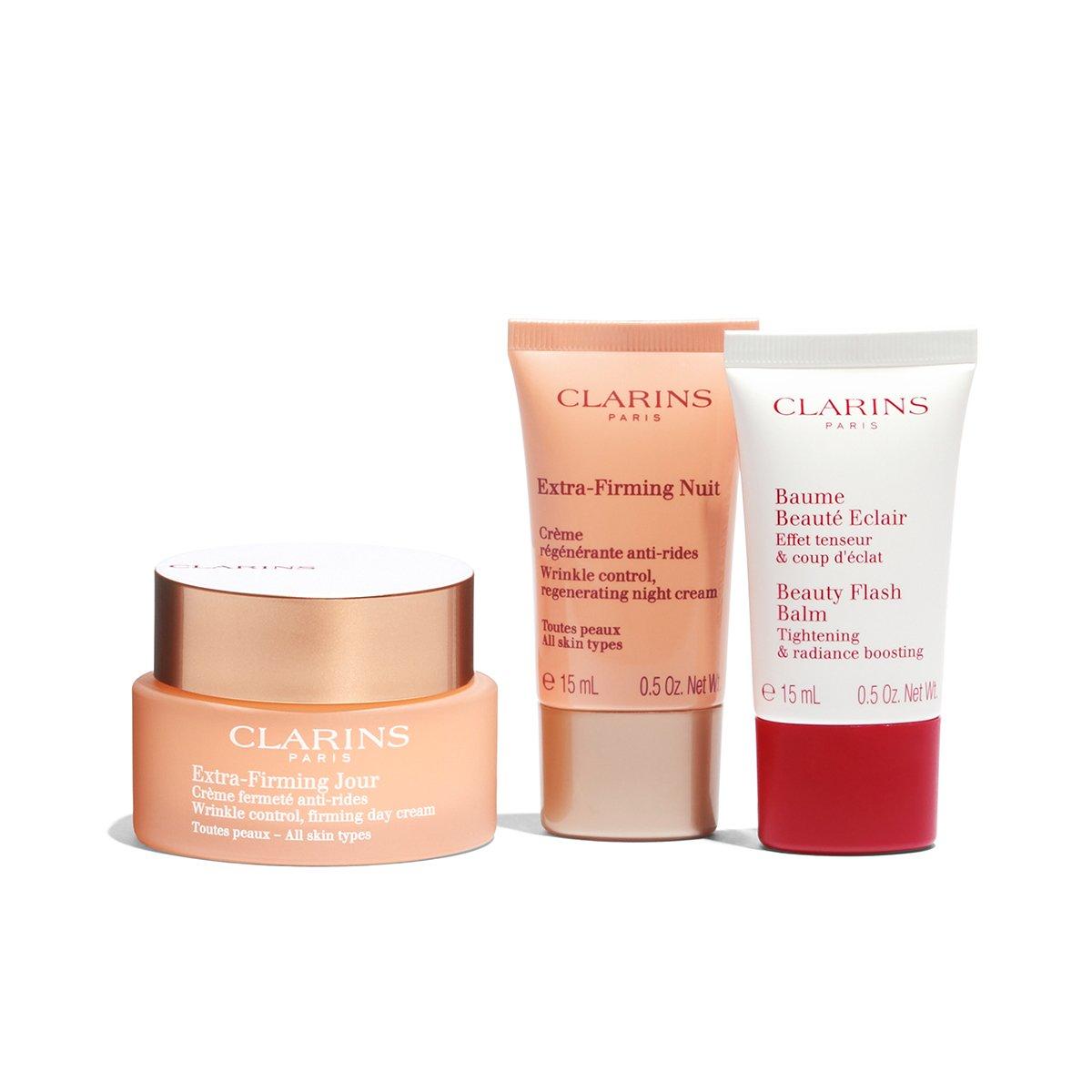 Extra Firming Value Pack (3187303) | Clarins
