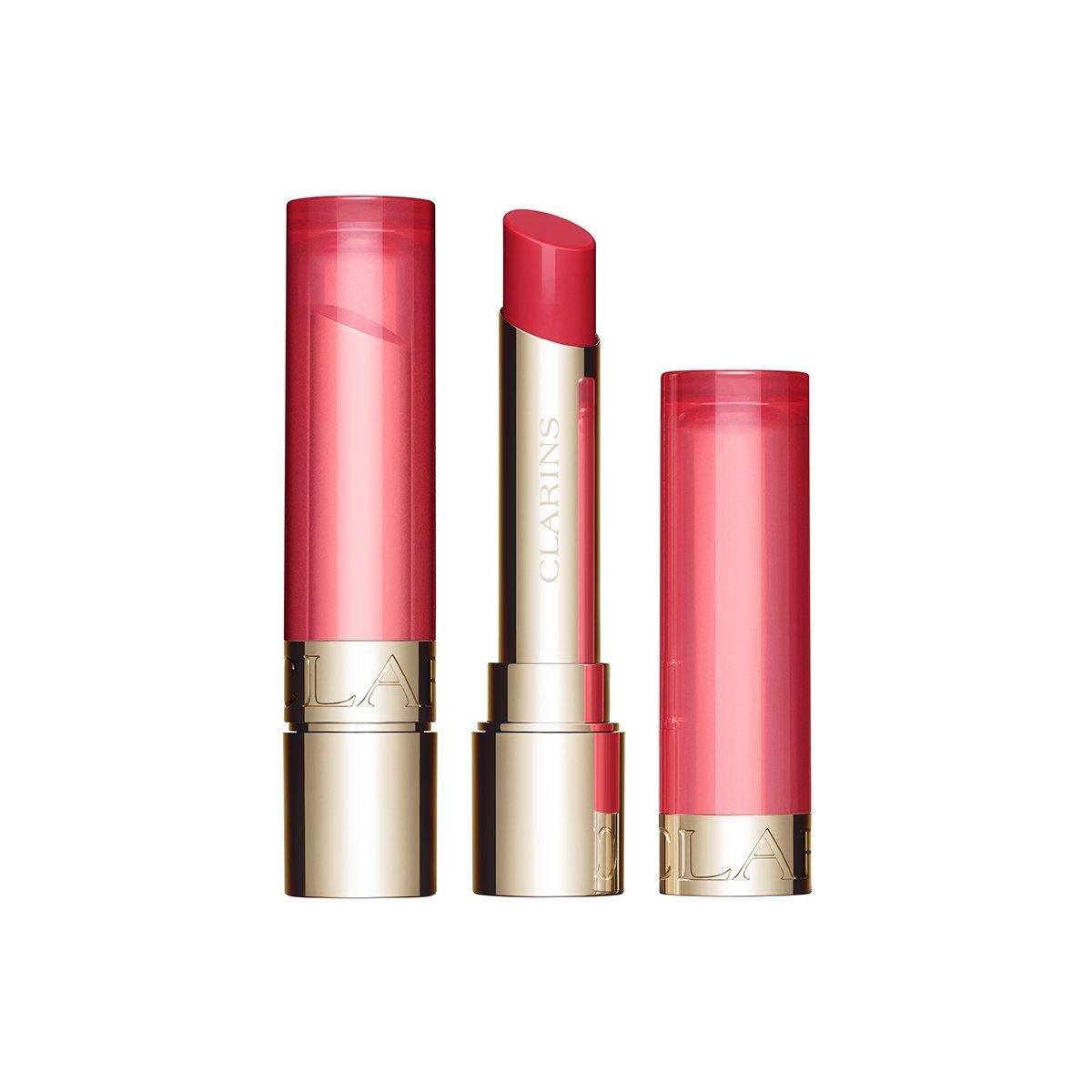 Lip Oil Balm (3187308) | Clarins