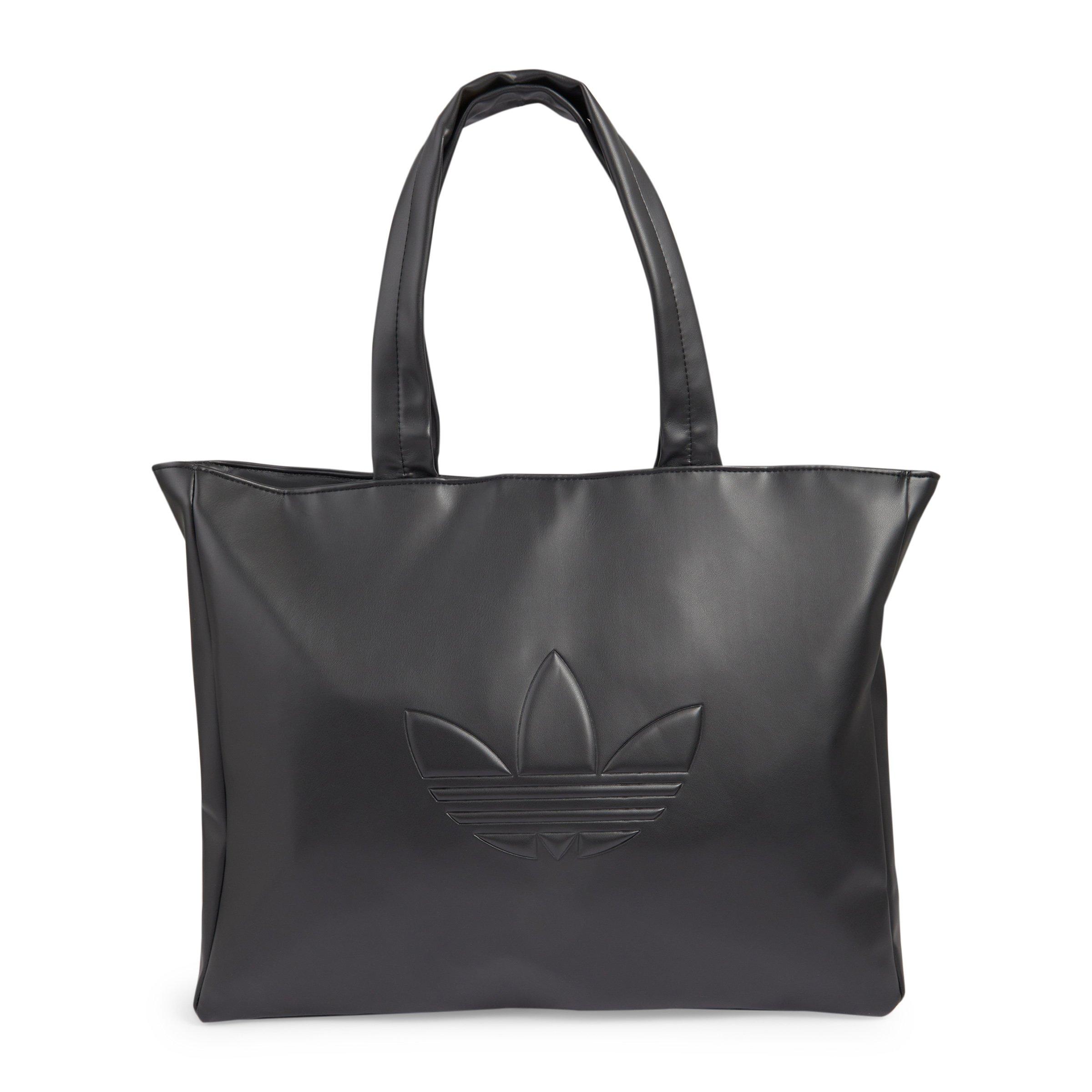 Black Shopper (3187485) | Adidas