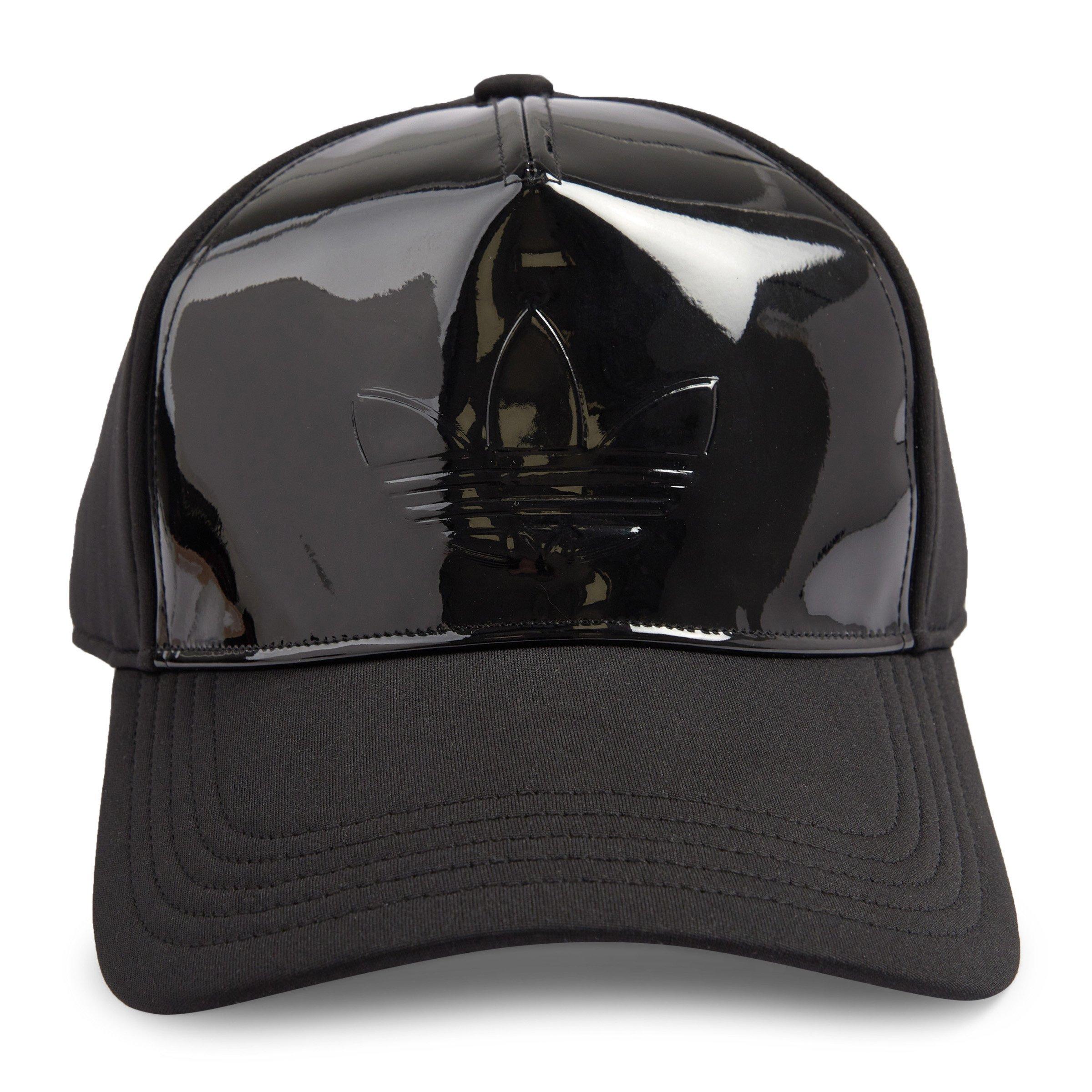 Neoprene Cap (3187726) | Adidas