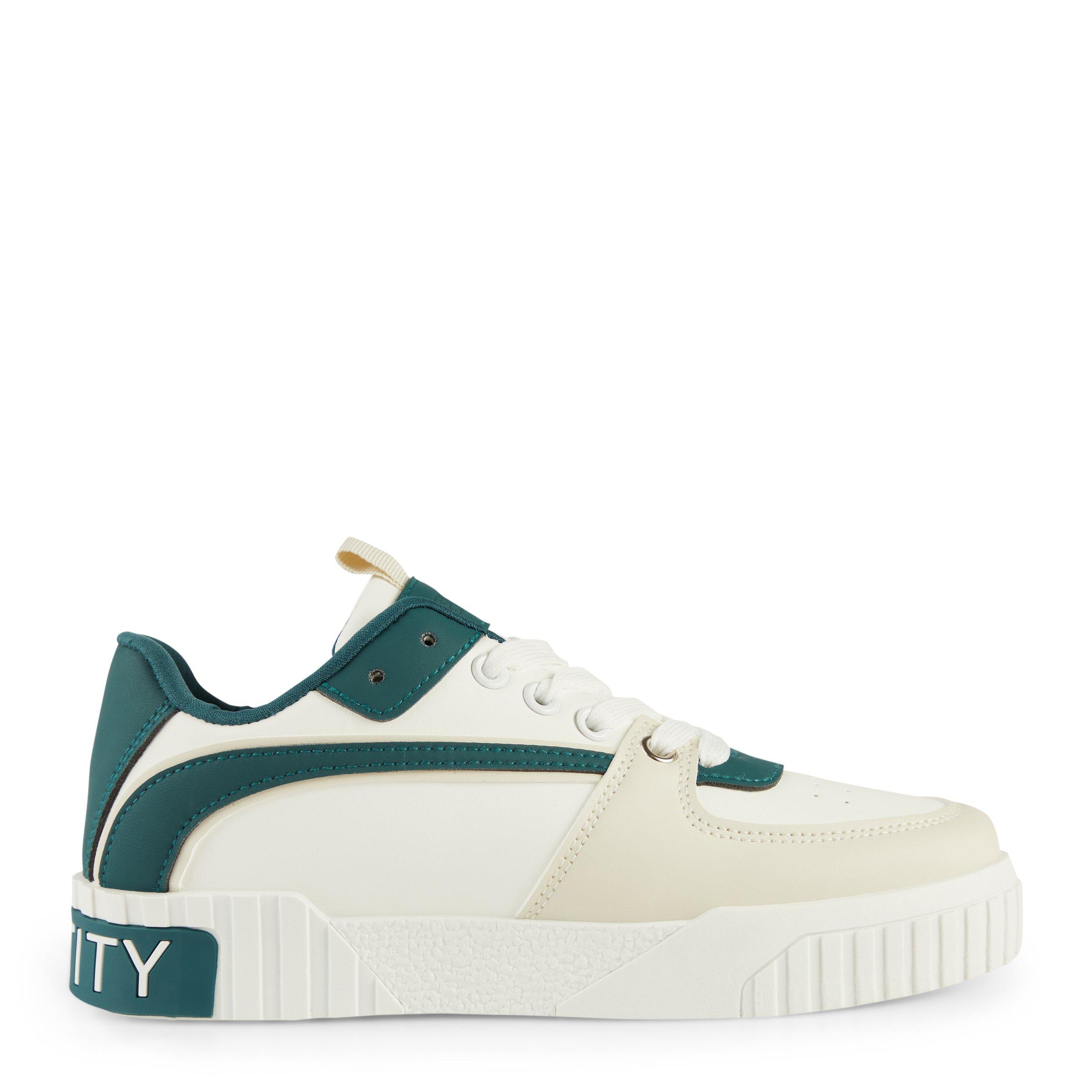 Colourblocked Sneakers (3188168) | Identity