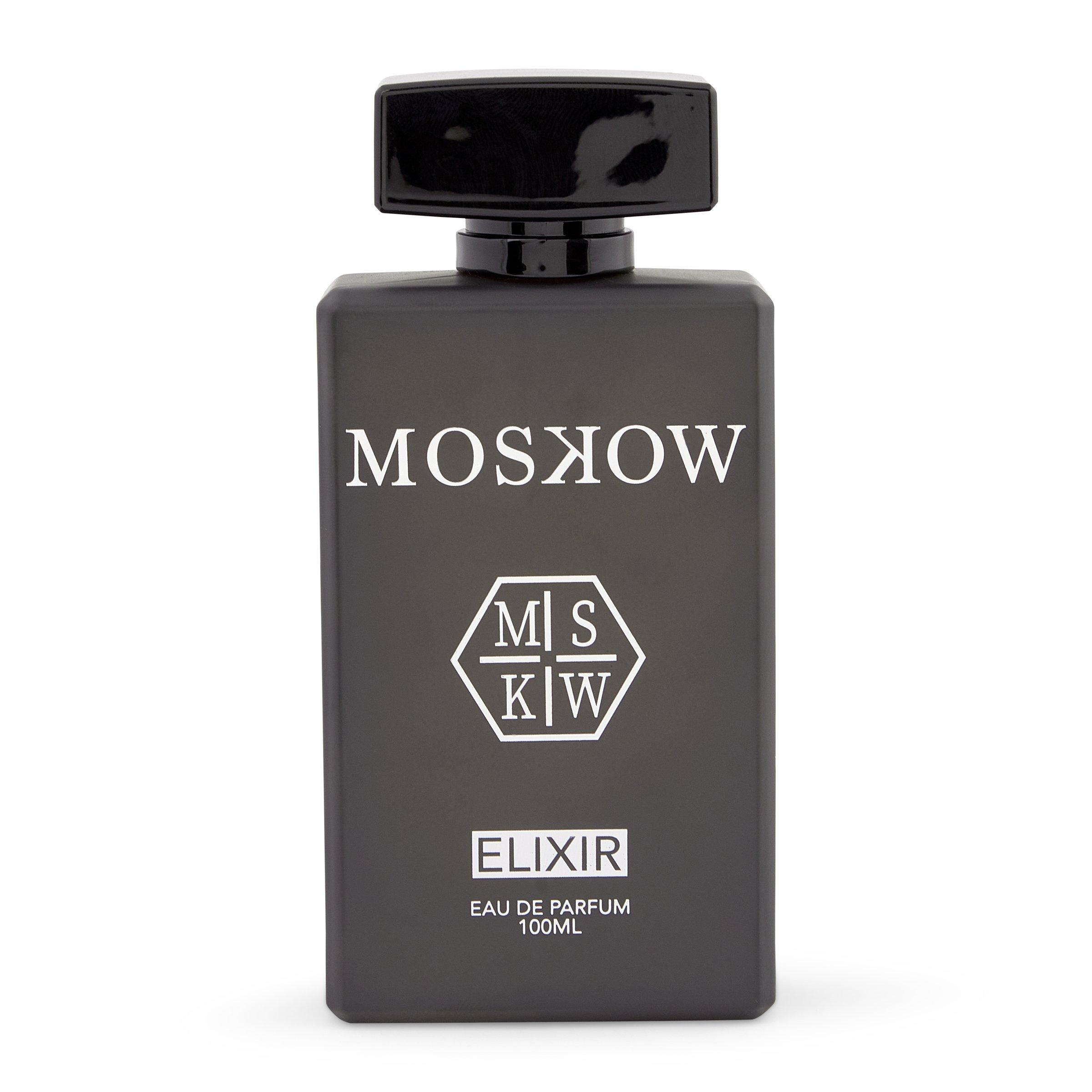 Moskow Elixir 100ml (3188465) | Truworths