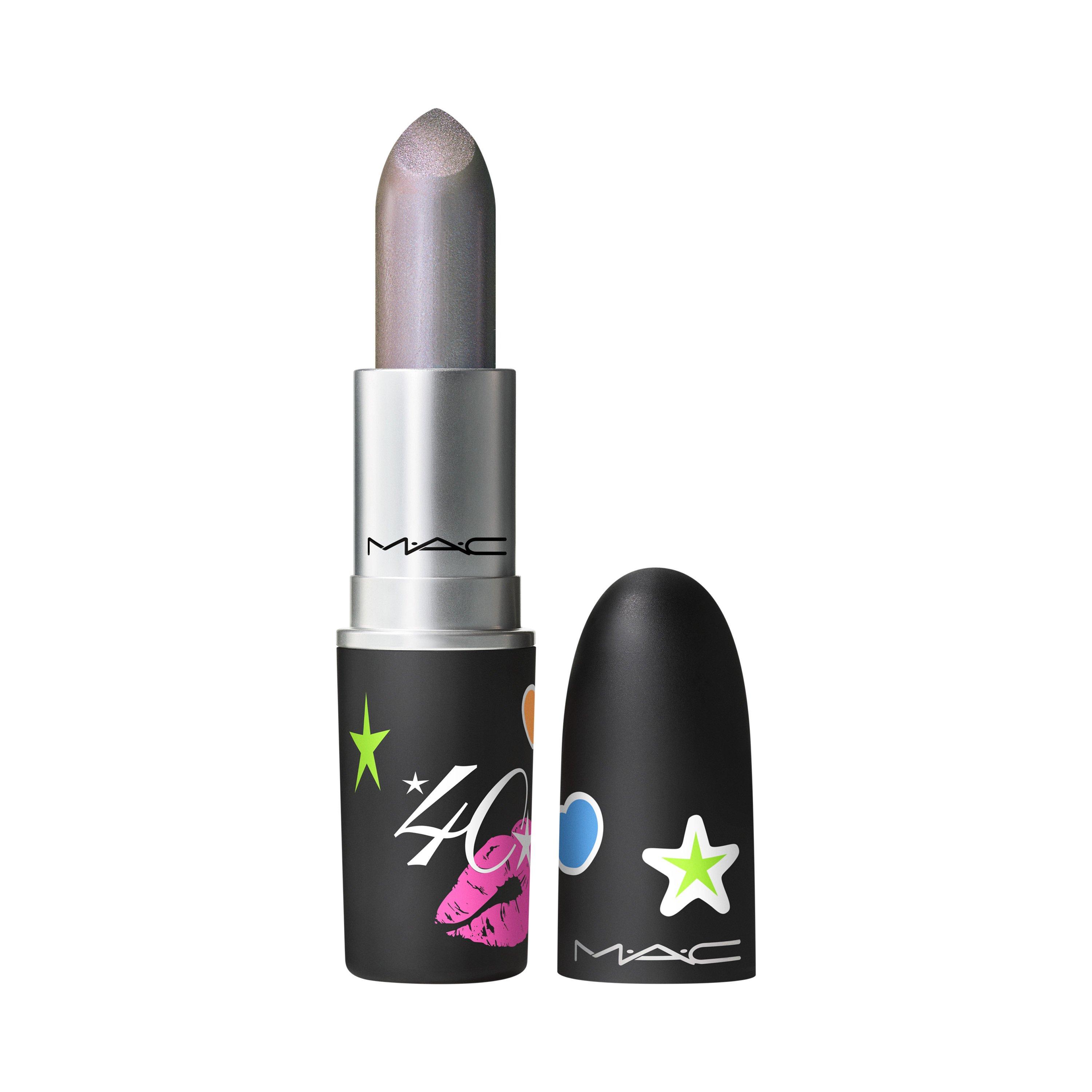 Frost Lipstick - Haku (3188617) | MAC