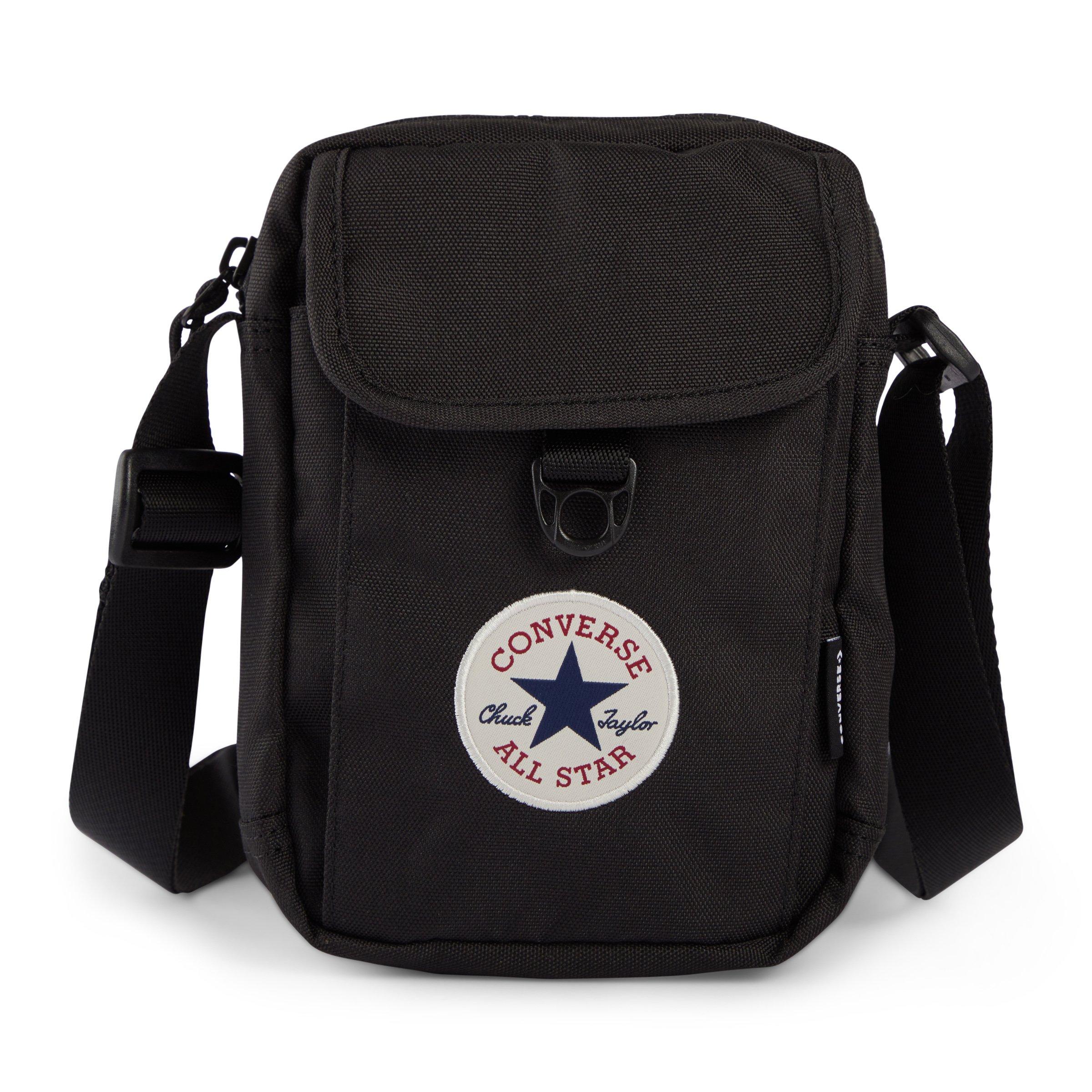 Chuck Taylor Patch Crossbody 2 Bag (3188850) | Converse