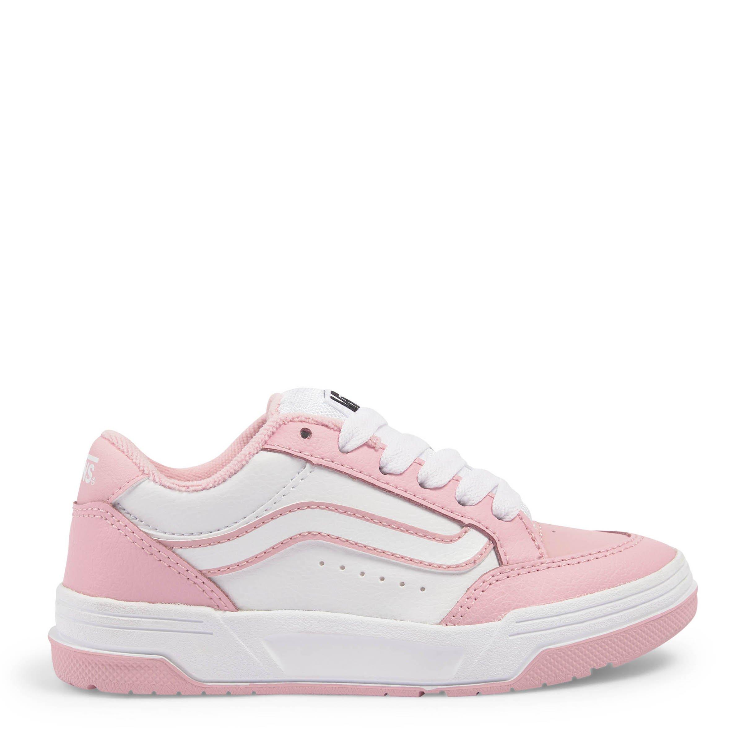 Pink Hylane (3189157) | Vans Kids