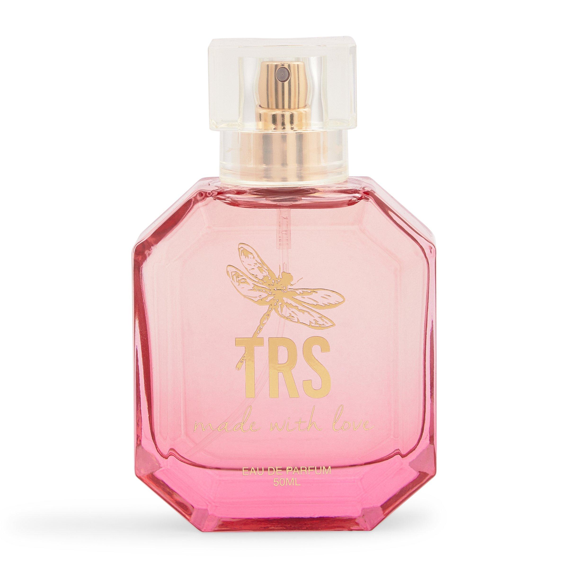 TRS 50ml EDP (3189324) | Truworths