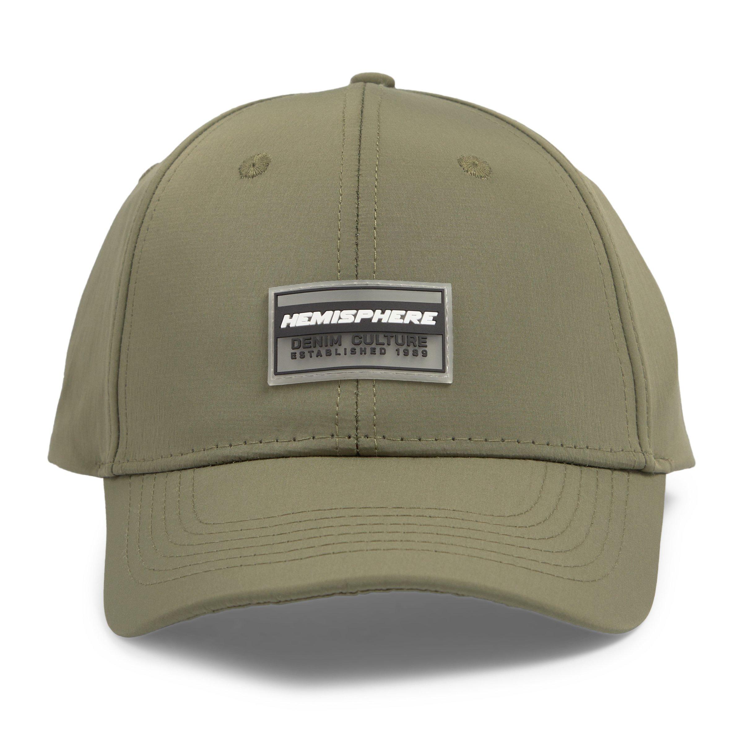 Green Peak Cap (3189762) | Hemisphere