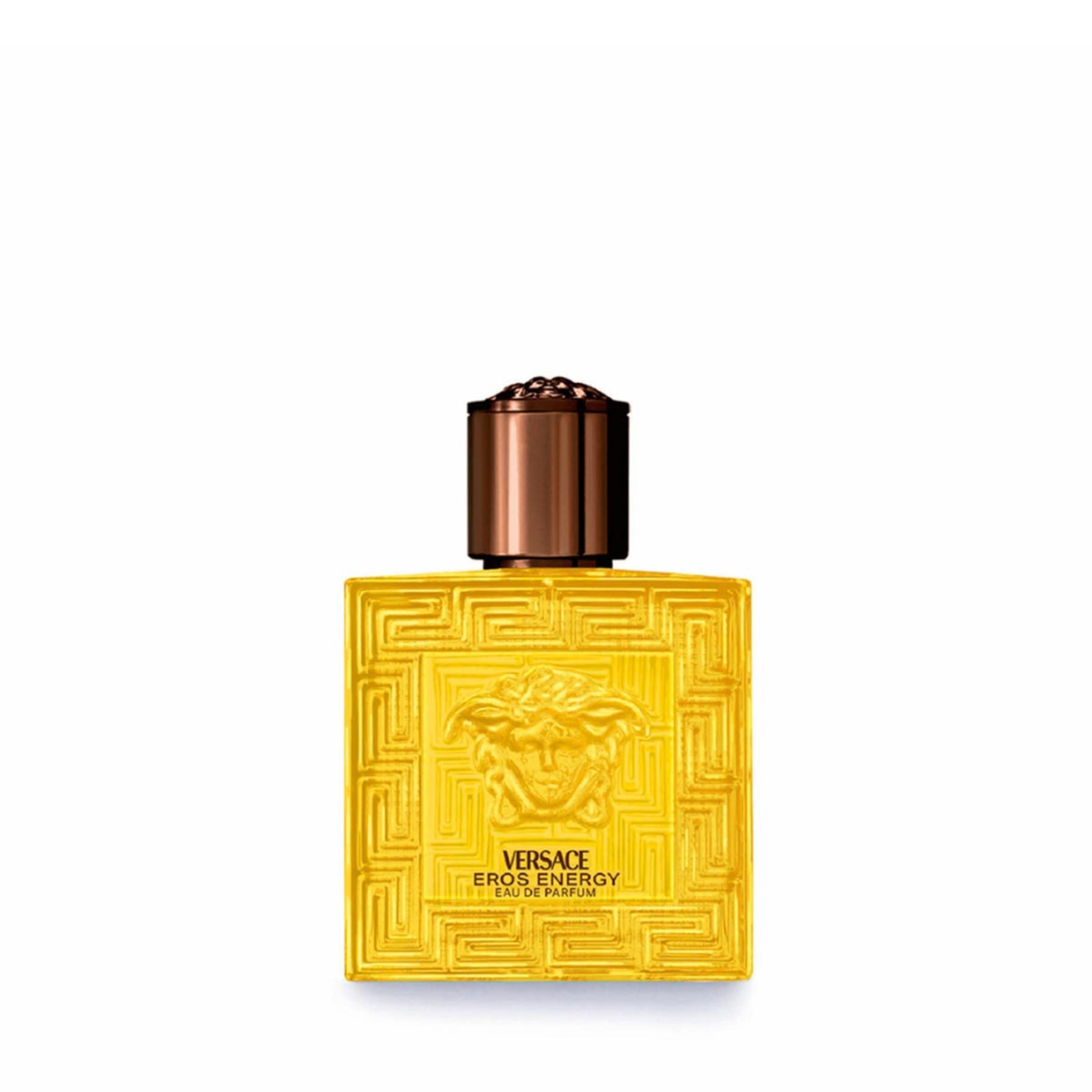 Eros Energy EDP (3190546) | Versace
