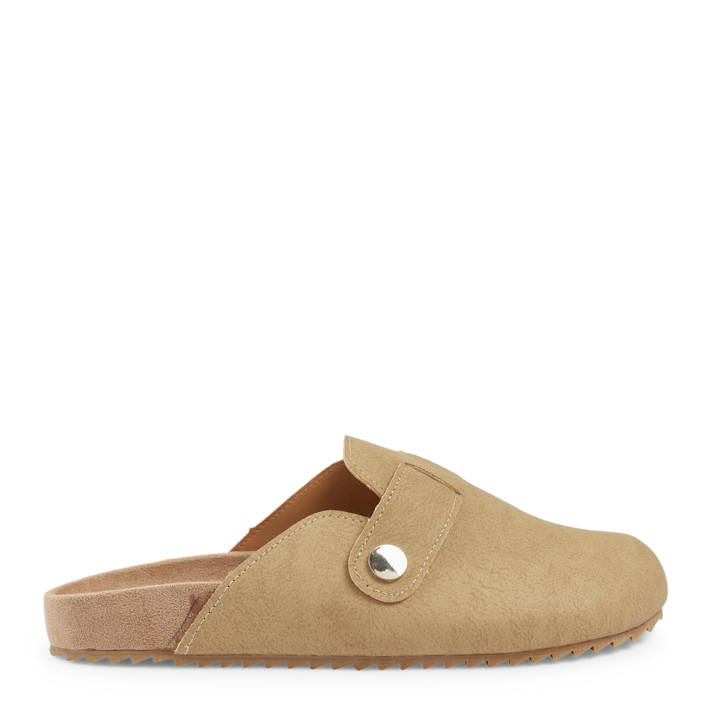 Beige Clogs (3191059) | Truworths