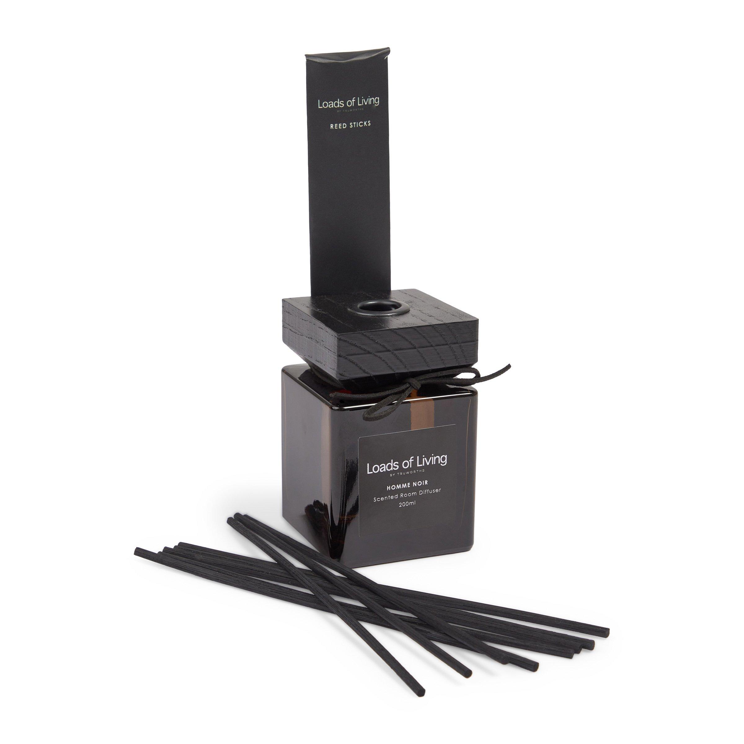 Aqua Diffuser (3191437) | Loads of Living