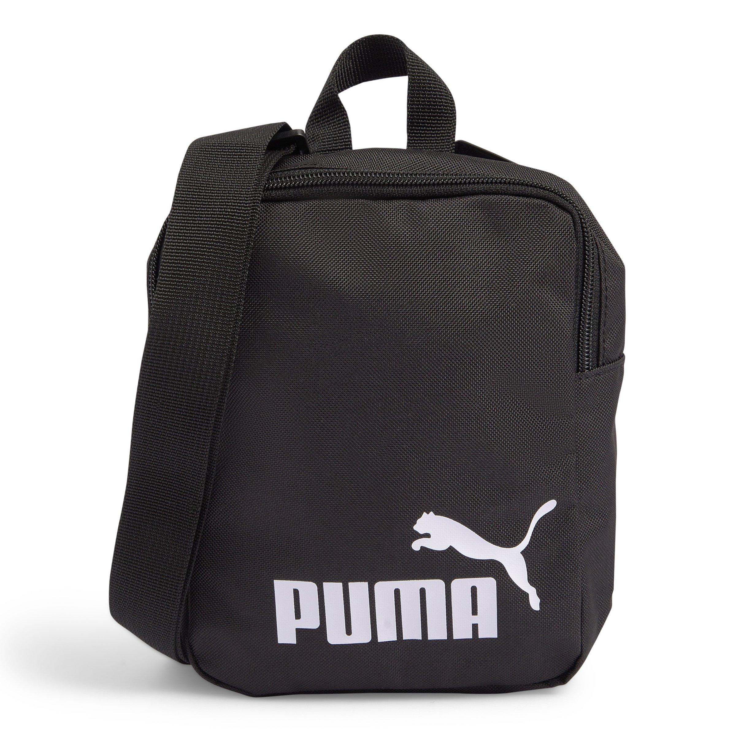 Phase Portable Shoulder Bag (3191670) | Puma