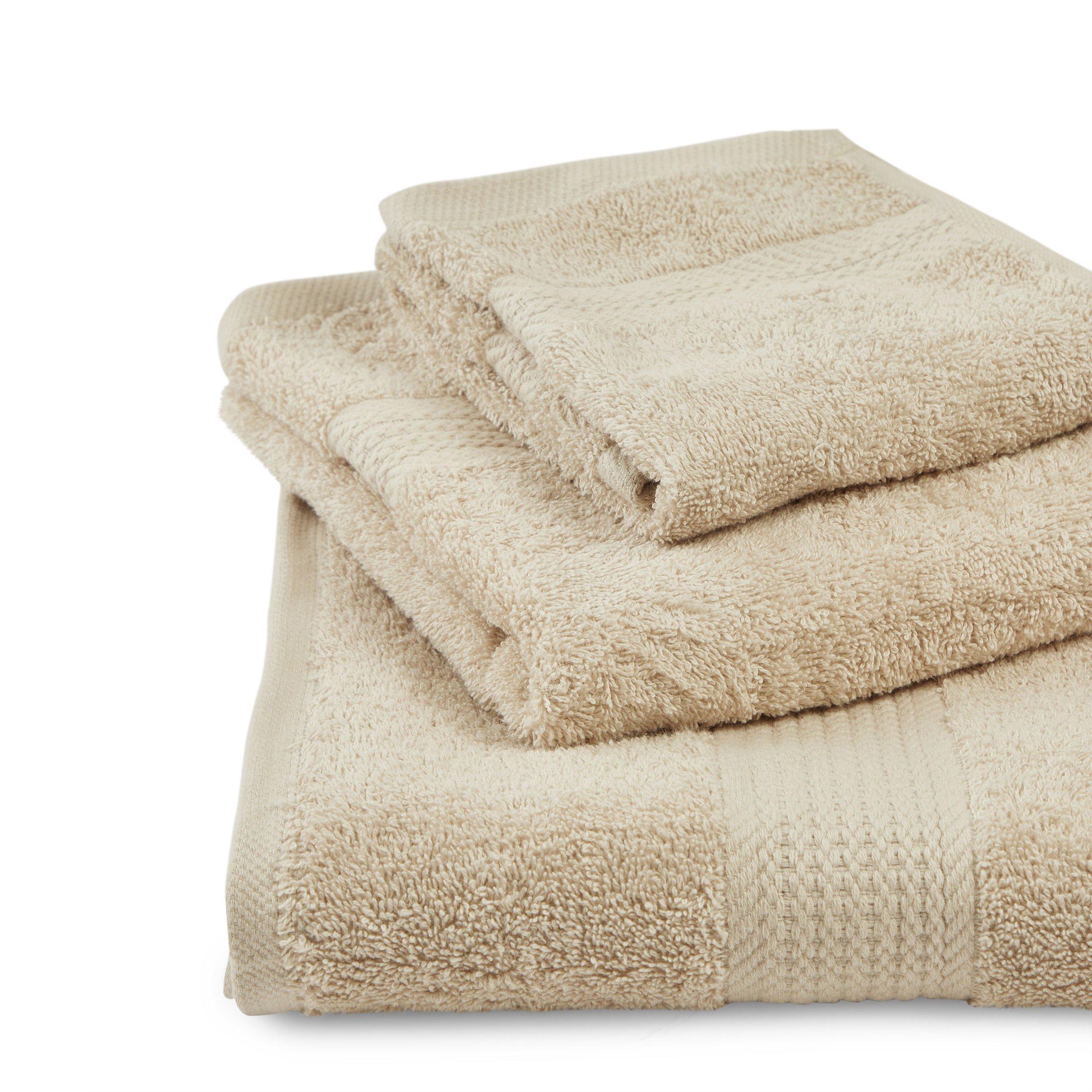 Everyday Stone Towels (3191751) | Loads of Living