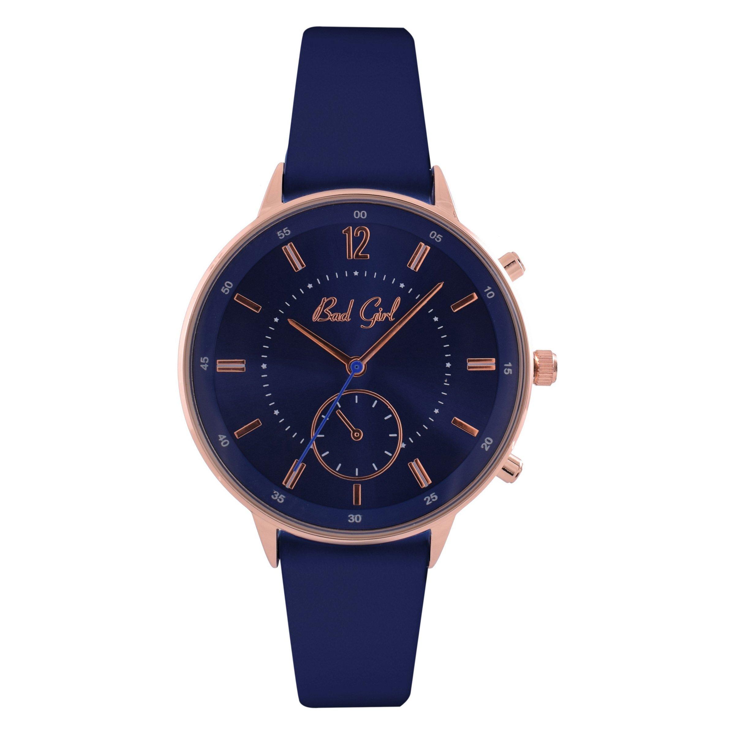Navy Watch (3191779) | Bad Girl