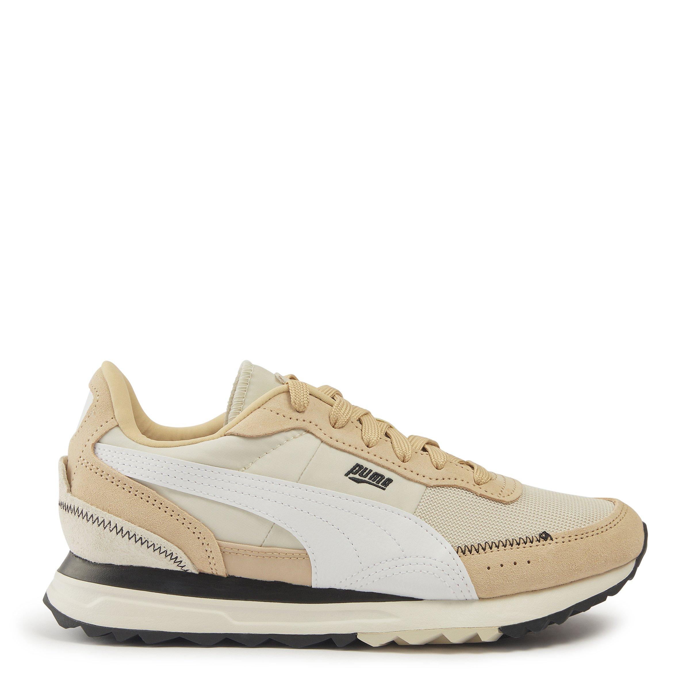 Beige Road Rider (3191800) | Puma