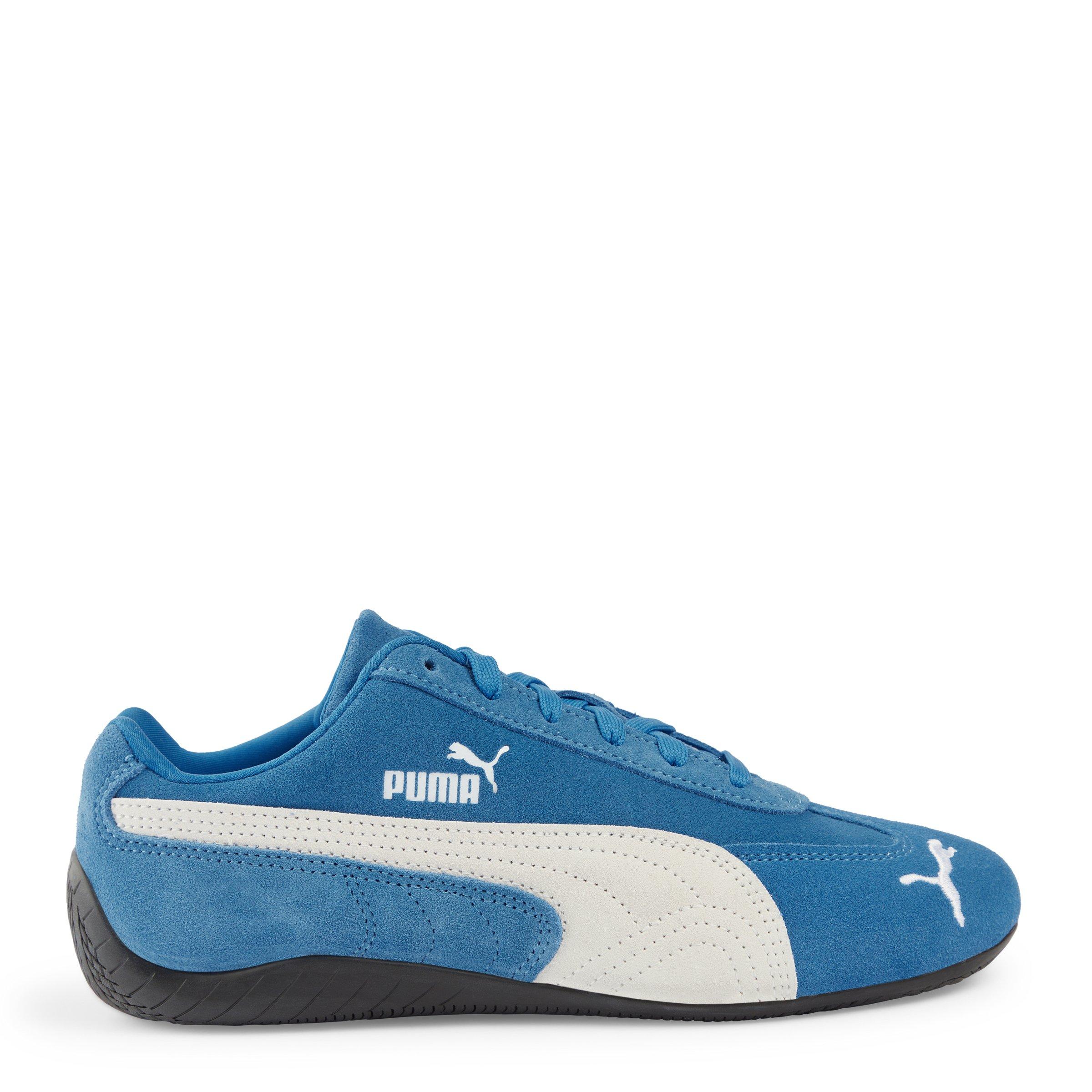 Blue Speedcat OG (3191814) | Puma