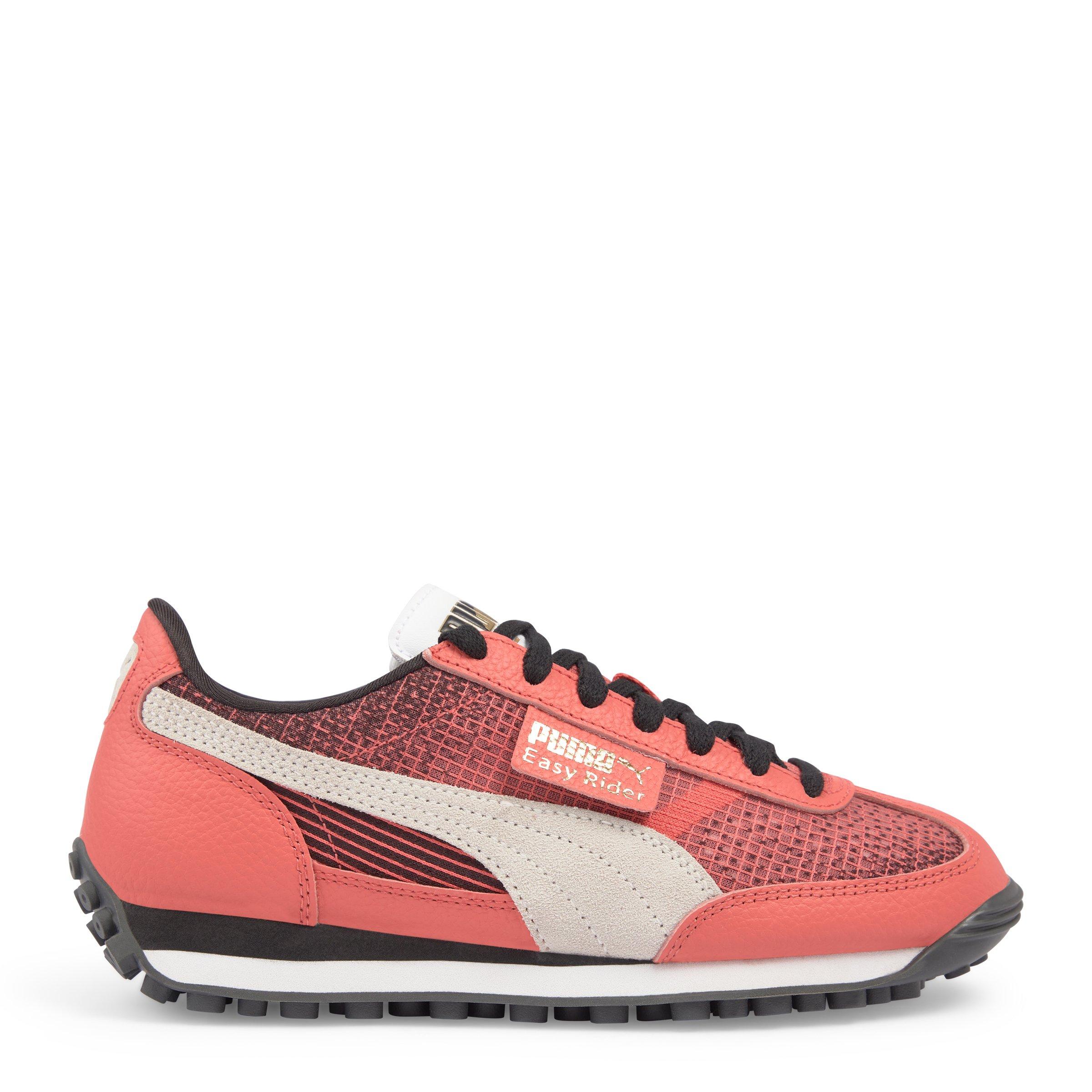 Red Easy Rider STRKR (3191820) | Puma