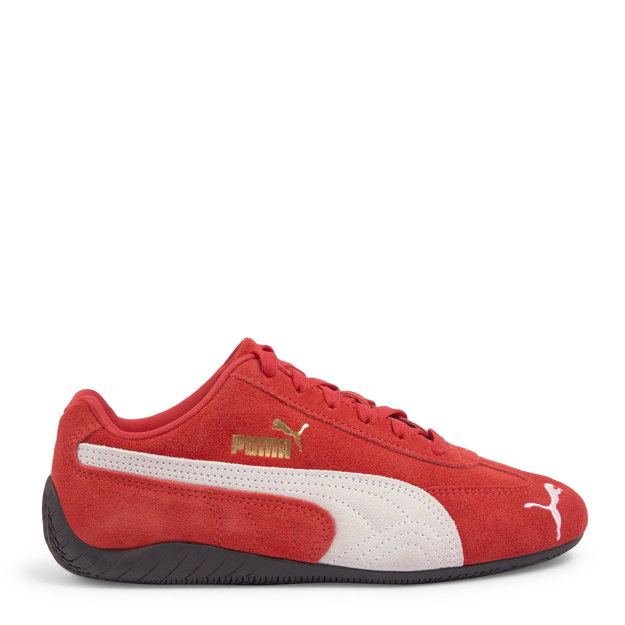 Red Speedcat OG (3191830) | Puma