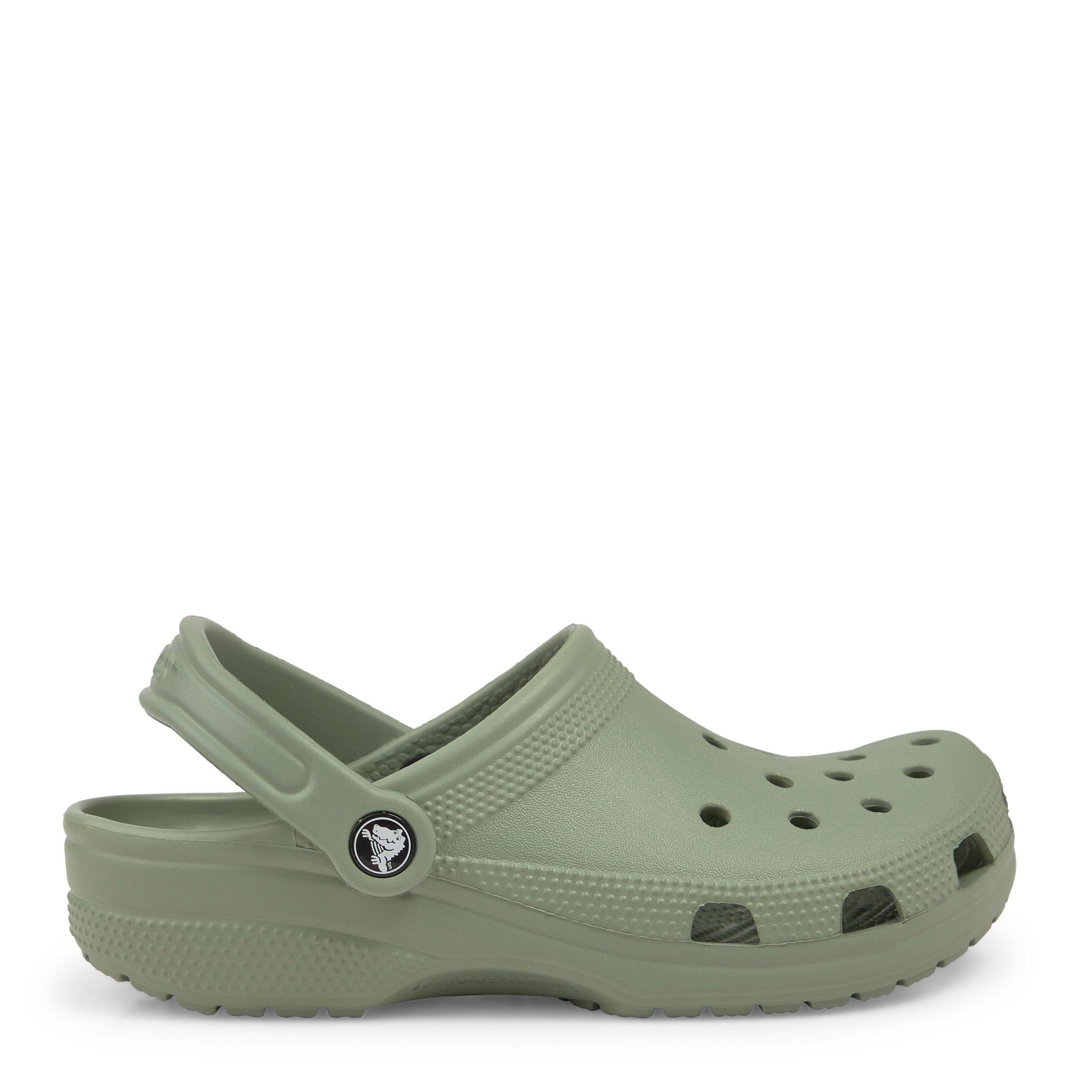 Classic Clog (3192087) | Crocs