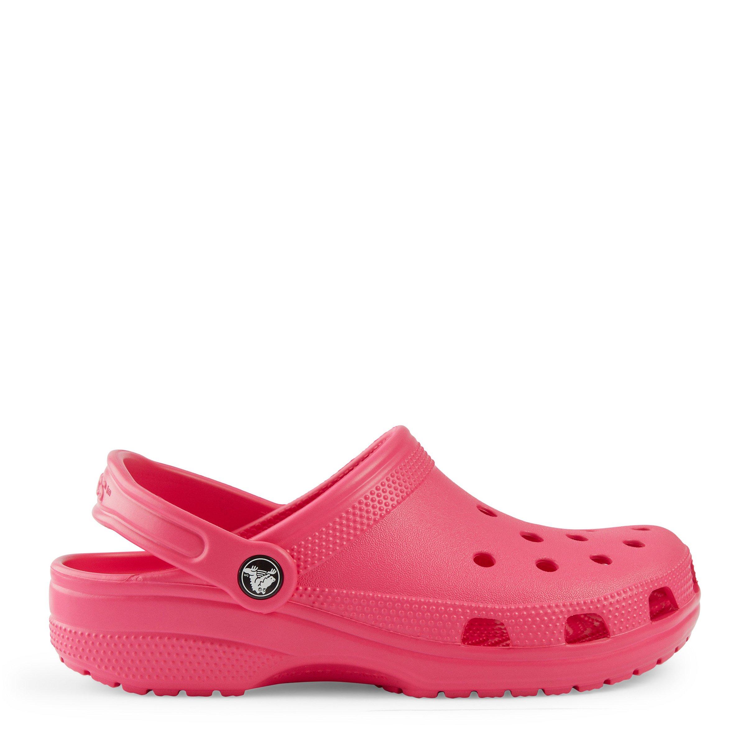 Classic Clog (3192112) | Crocs