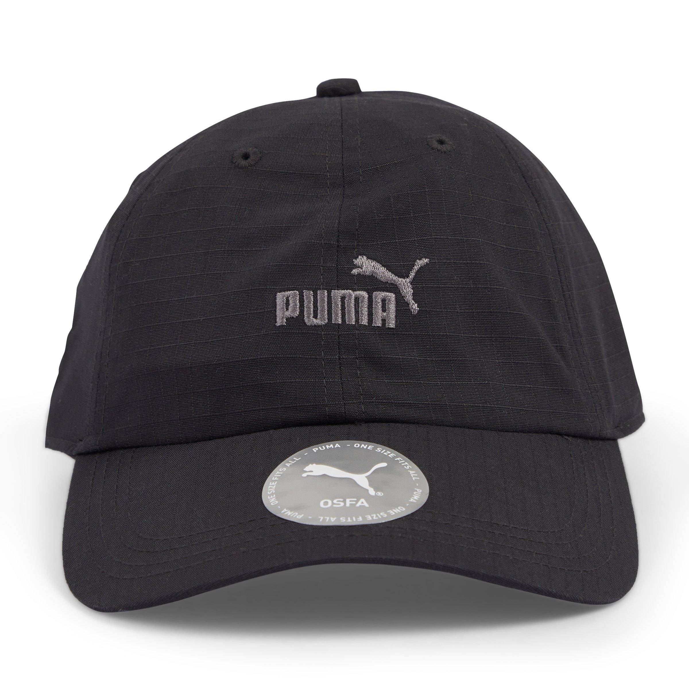 ESS ELEVATED Baseball Cap (3192287) | Puma