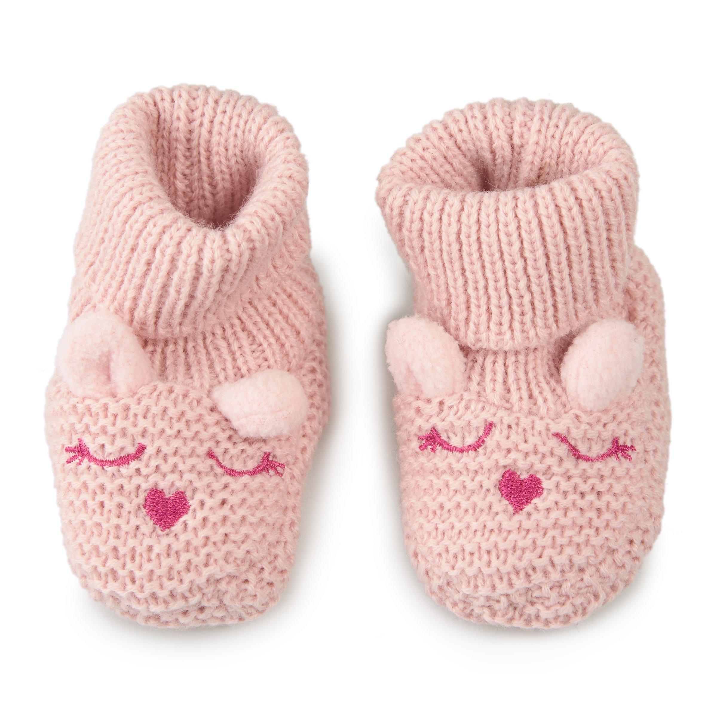 Truworths | Online Fashion & Trends