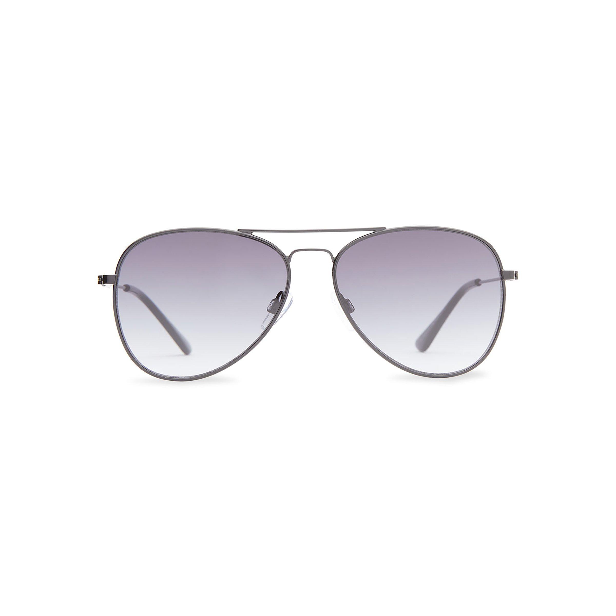 Purple Aviator Sunglasses (3196096) | Dot Dash