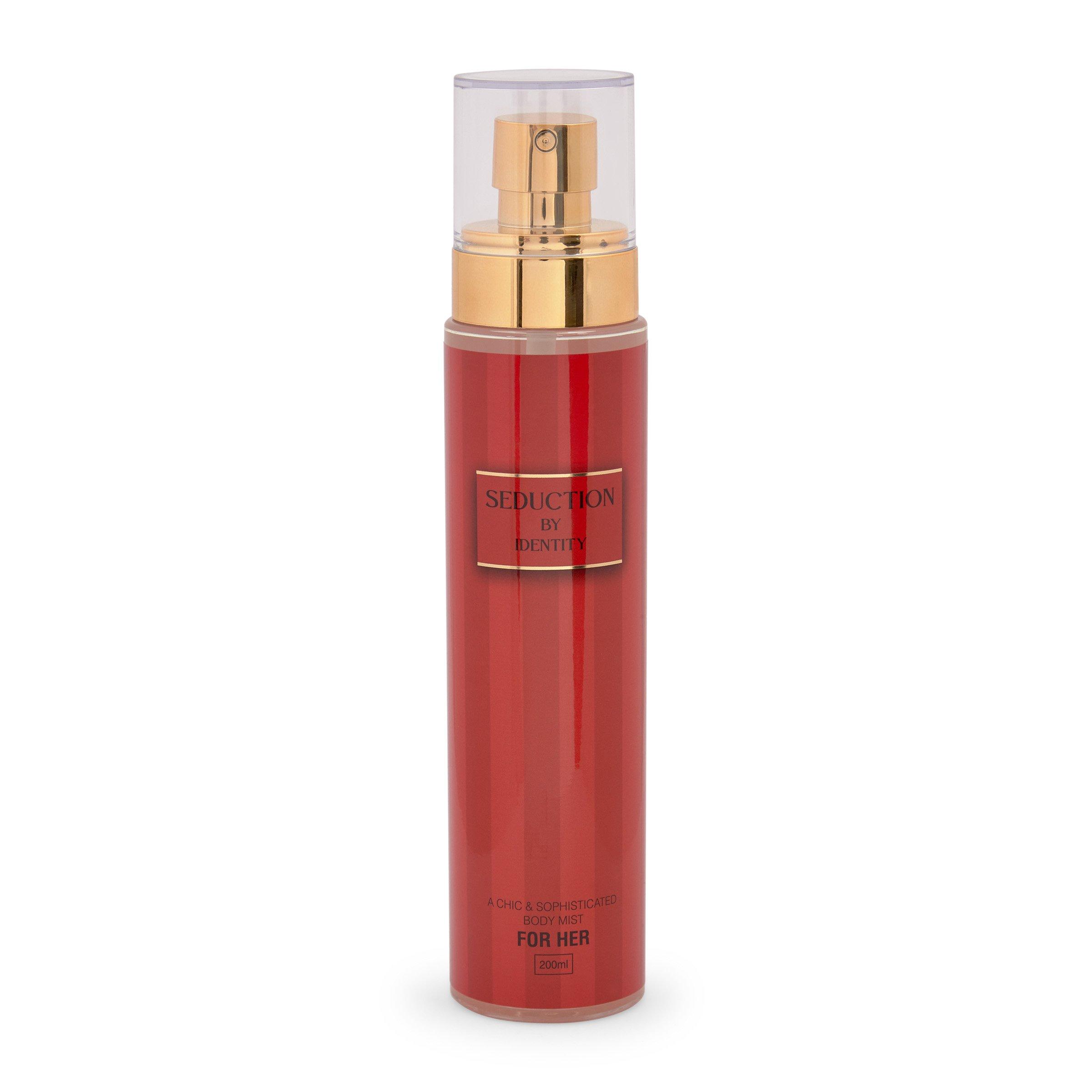 Seduction Ladies Fragrance (3196426) | Identity