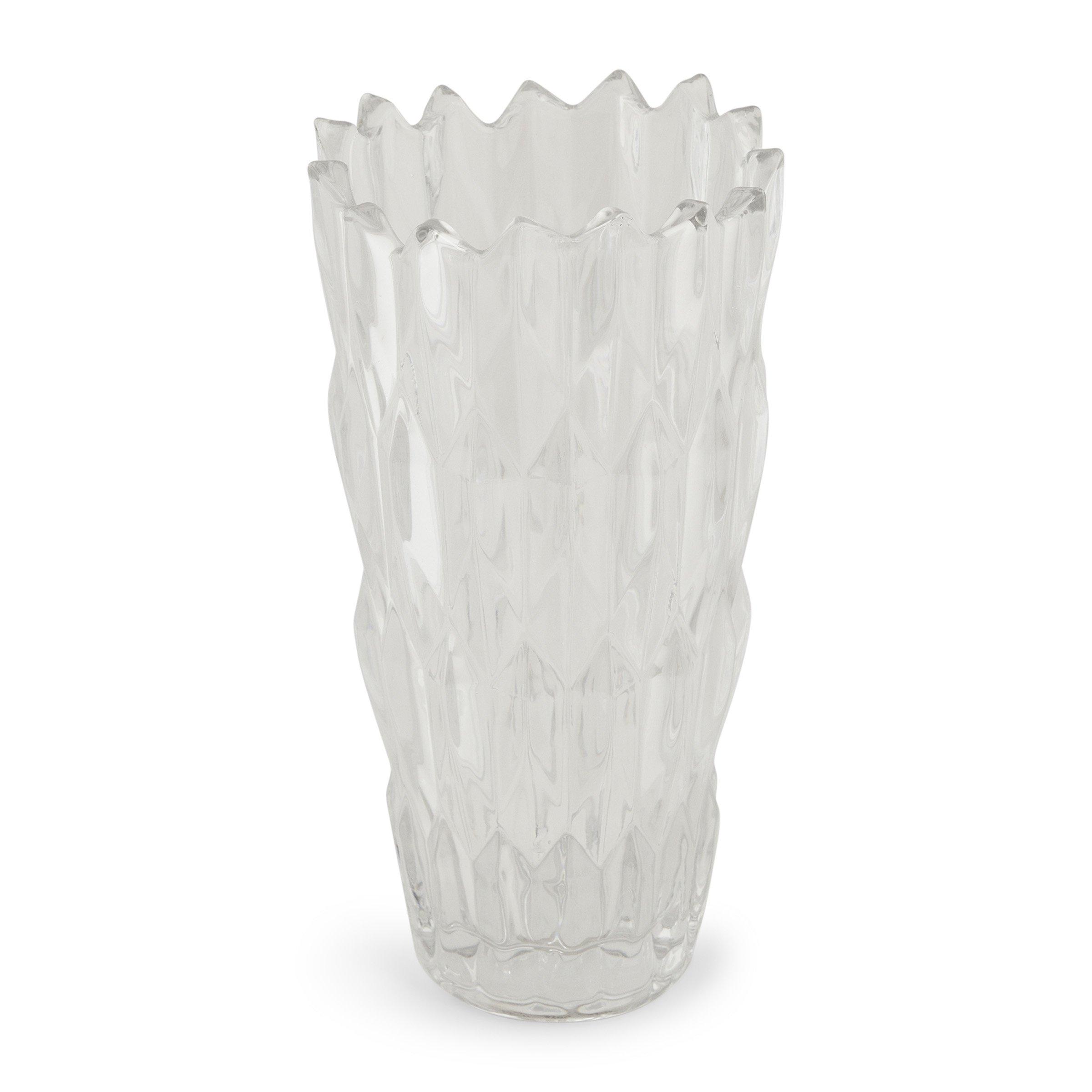 Shard Vase (3196489) | Loads of Living