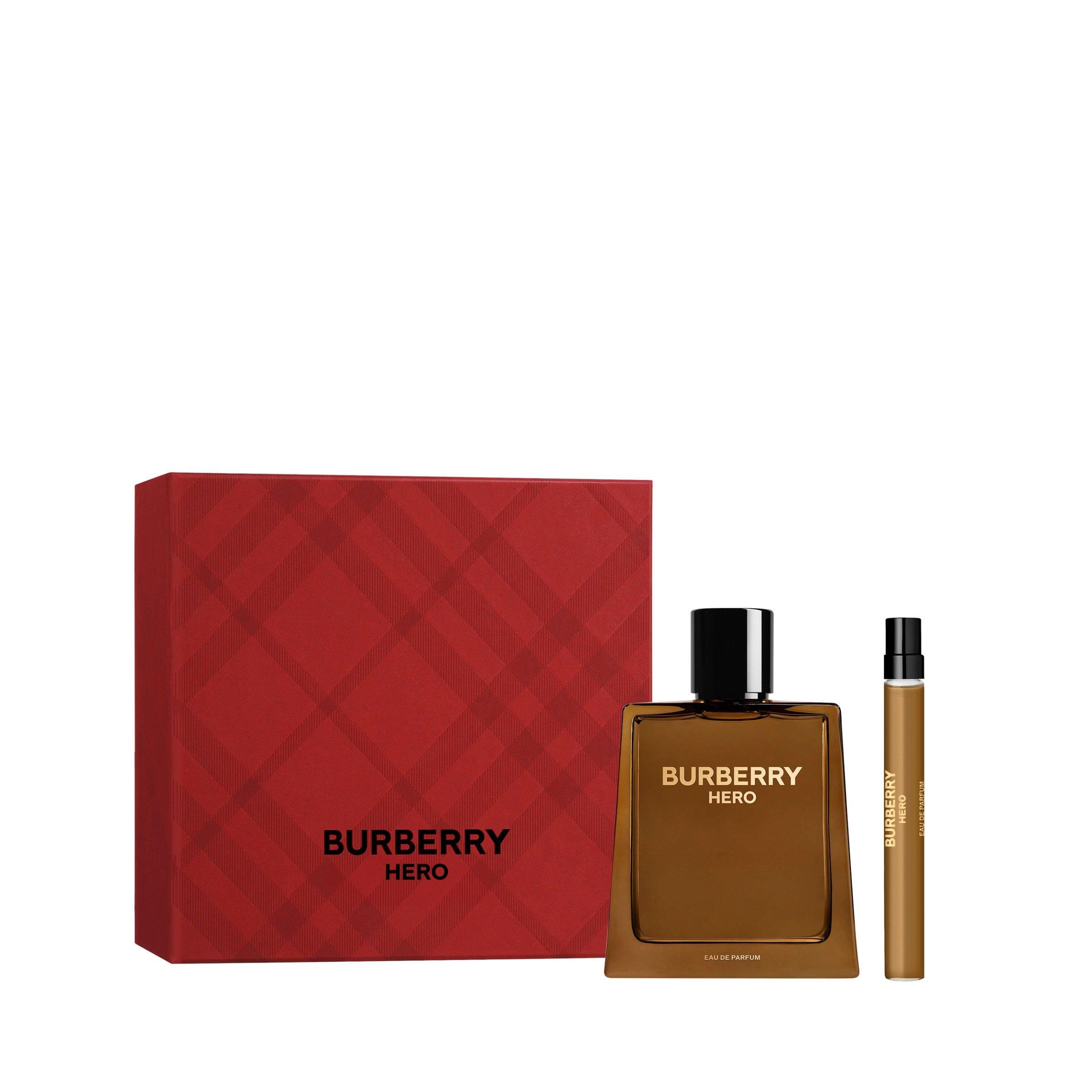 Hero EDP Gift Set (3196599) | Burberry