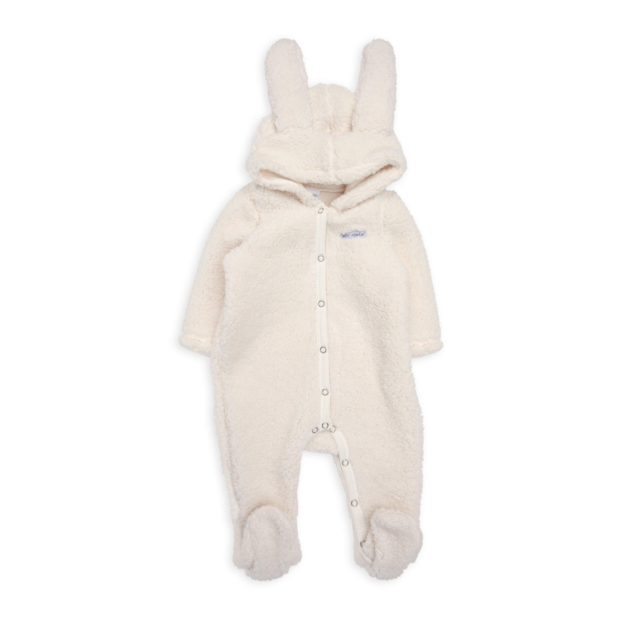 Truworths | Online Fashion & Trends