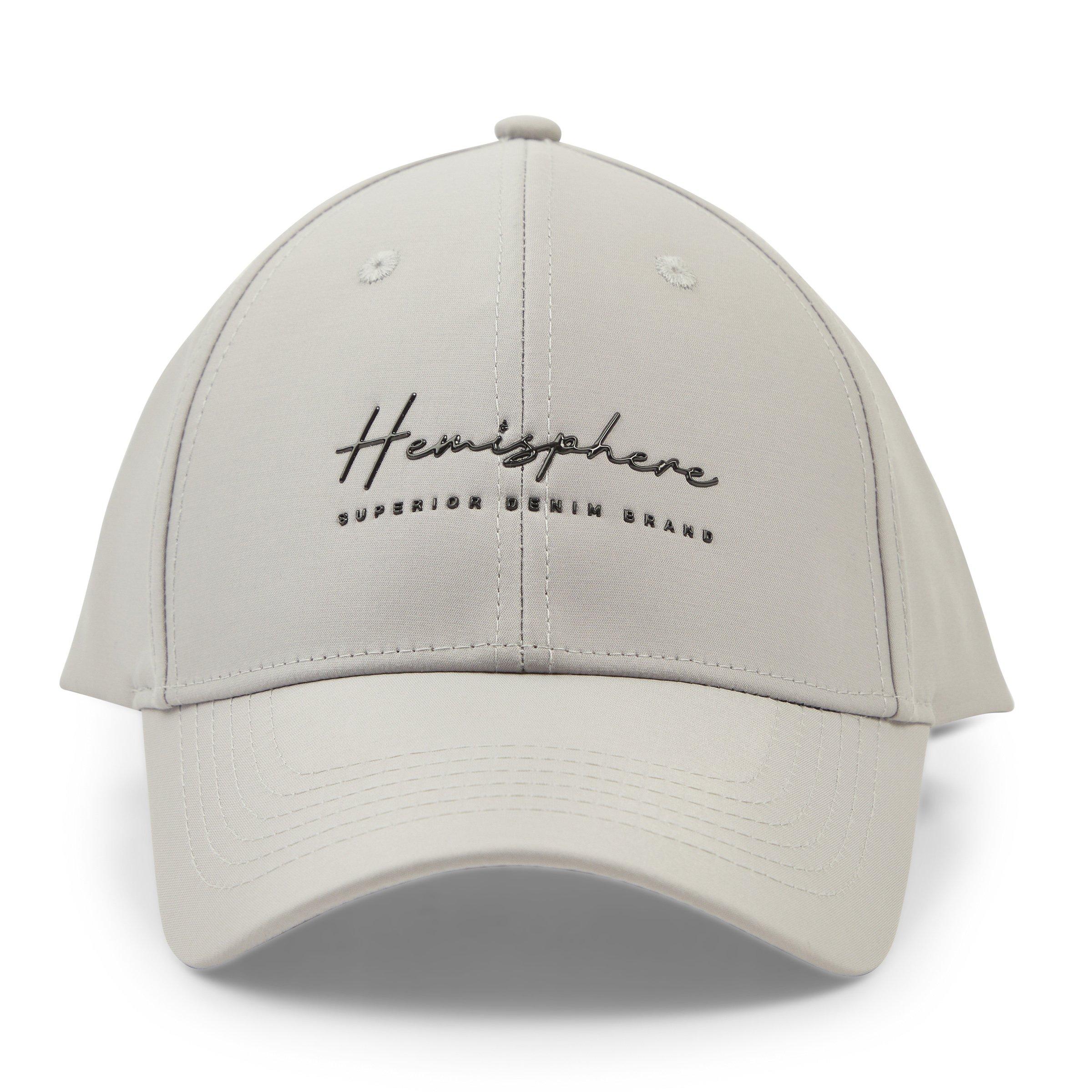 Grey Peak Cap (3196785) | Hemisphere