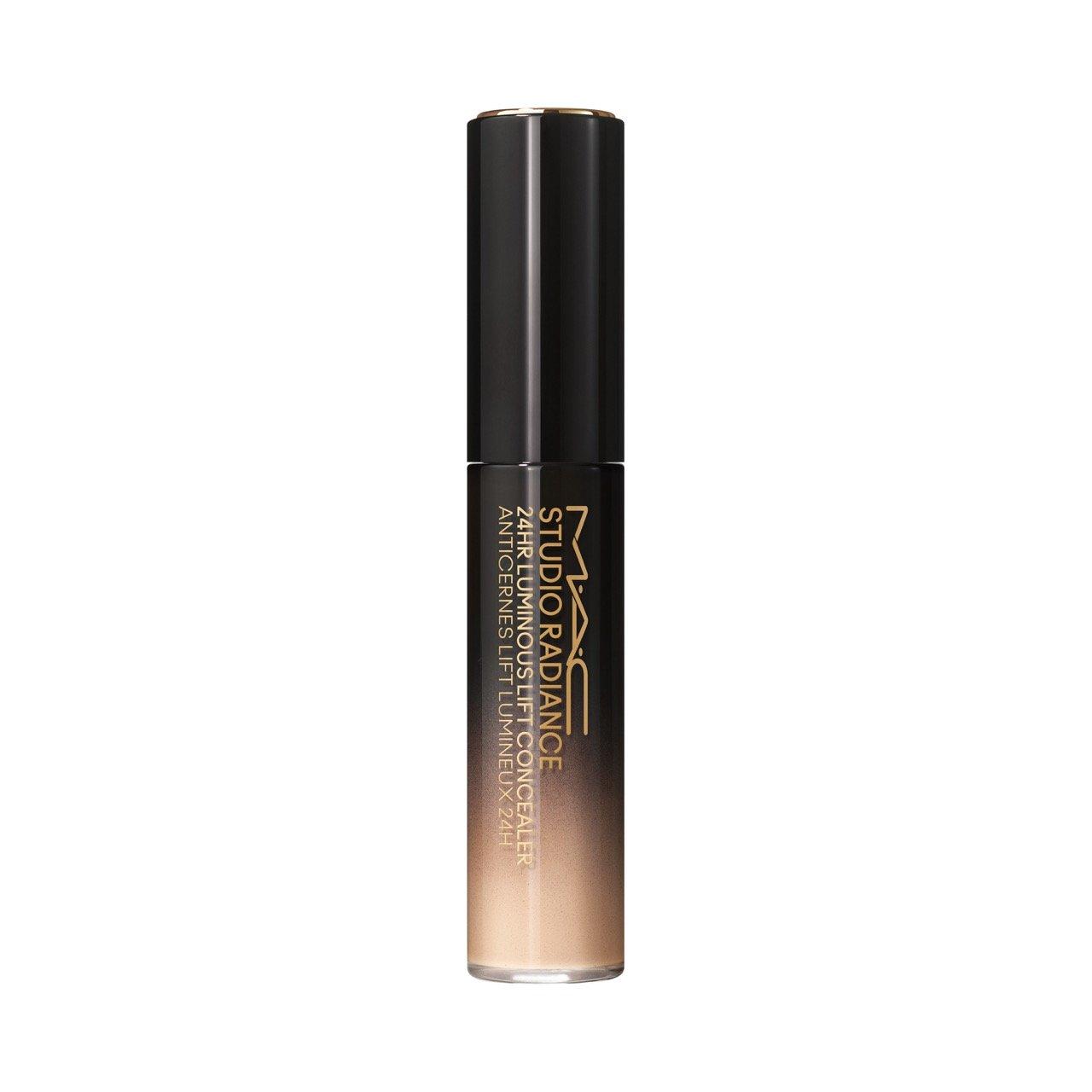 Studio Radiance 24HR Luminous Lift Concealer (3196973) | MAC