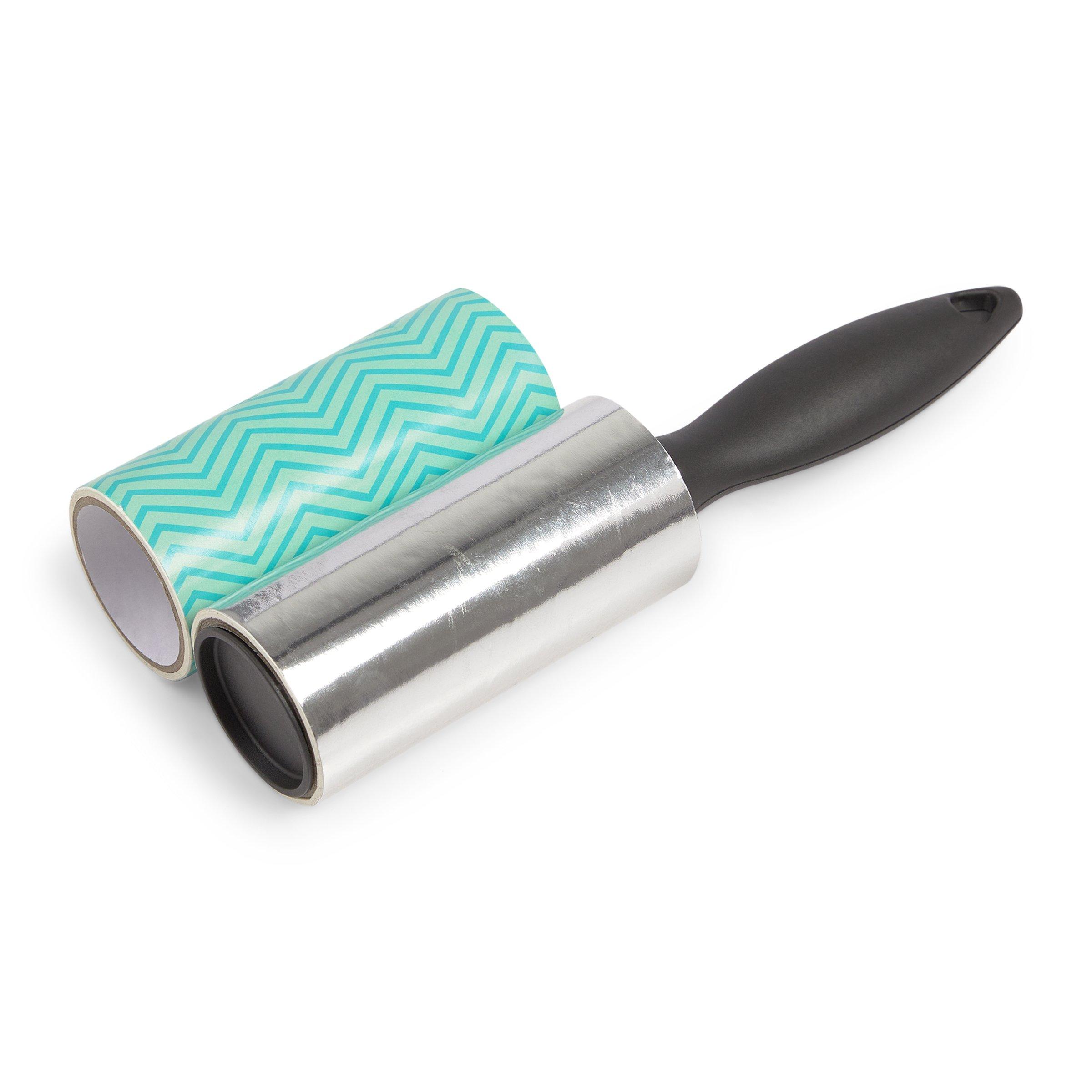 2-pack Lint Roller (3197054) | Truworths