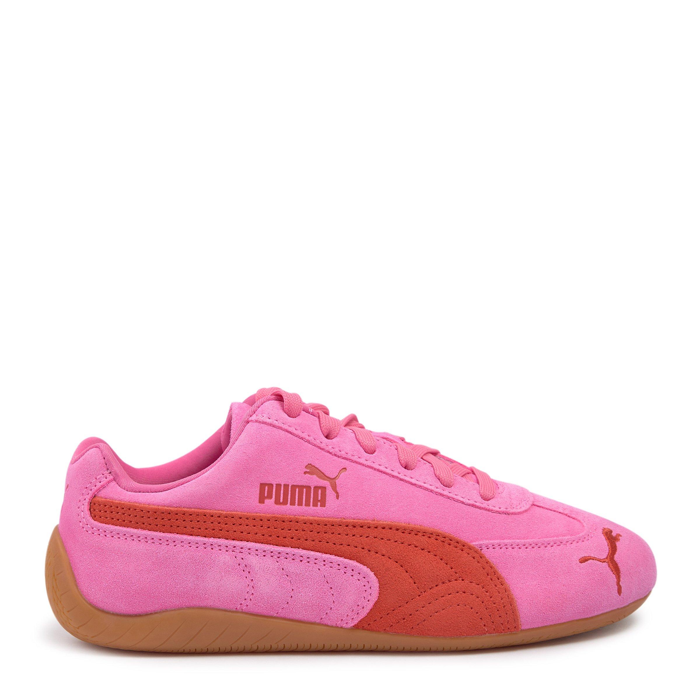 Pink Speedcat OG (3197273) | Puma