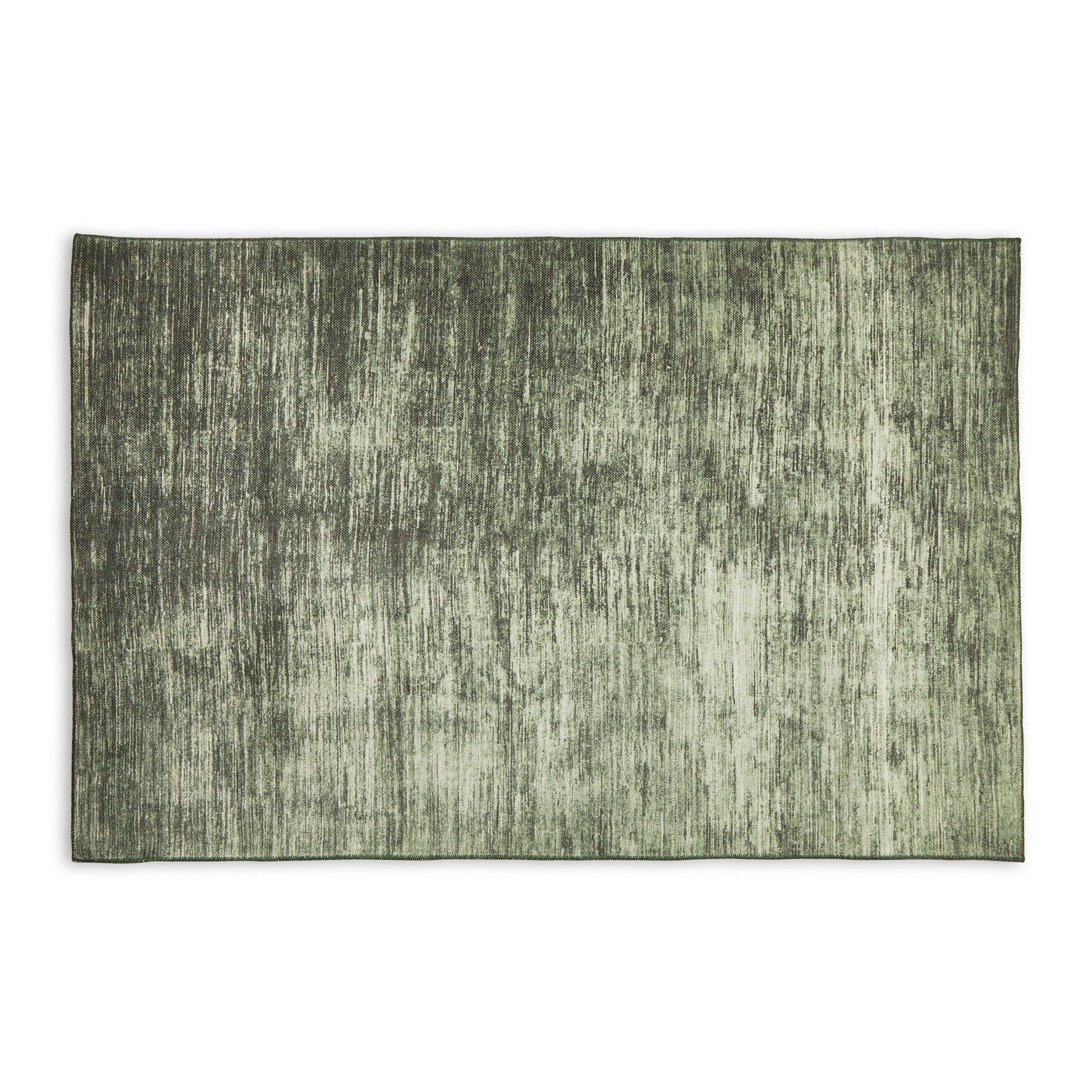 Emerald Rug 230x152 cm (3197605) | Loads of Living