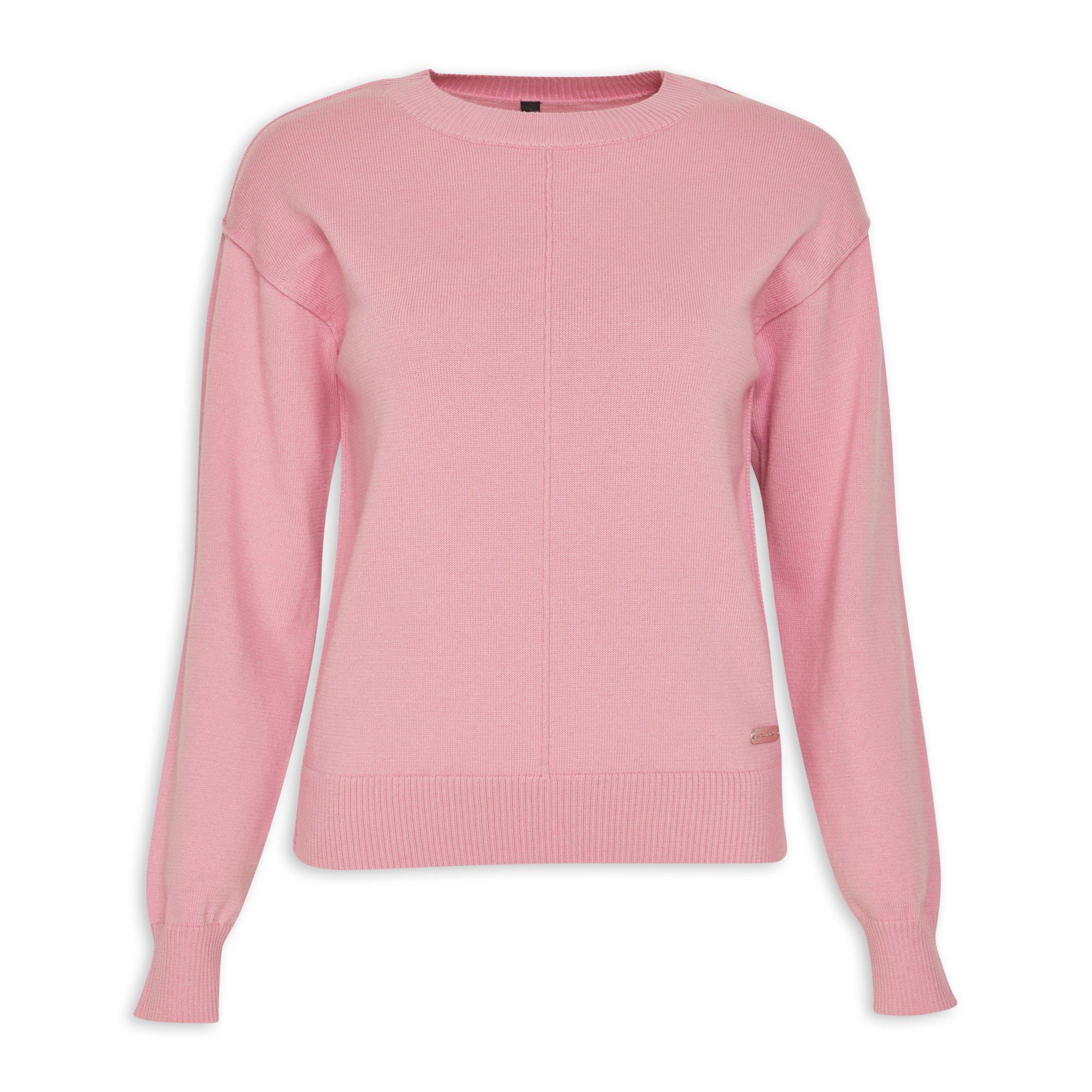 Pink Jersey (3197612) | Identity