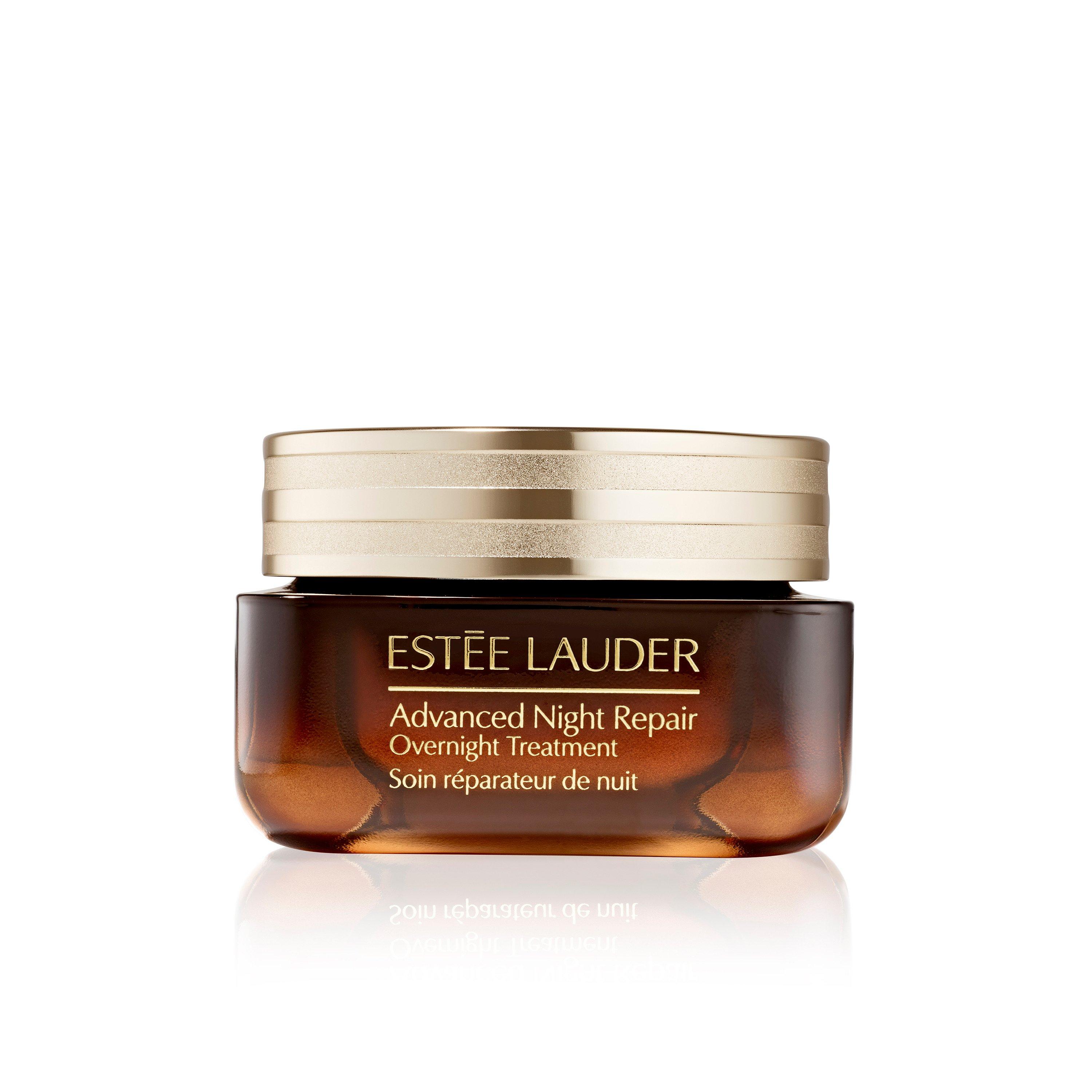 Advanced Night Repair Overnight Treatment (3197685) | Estee Lauder
